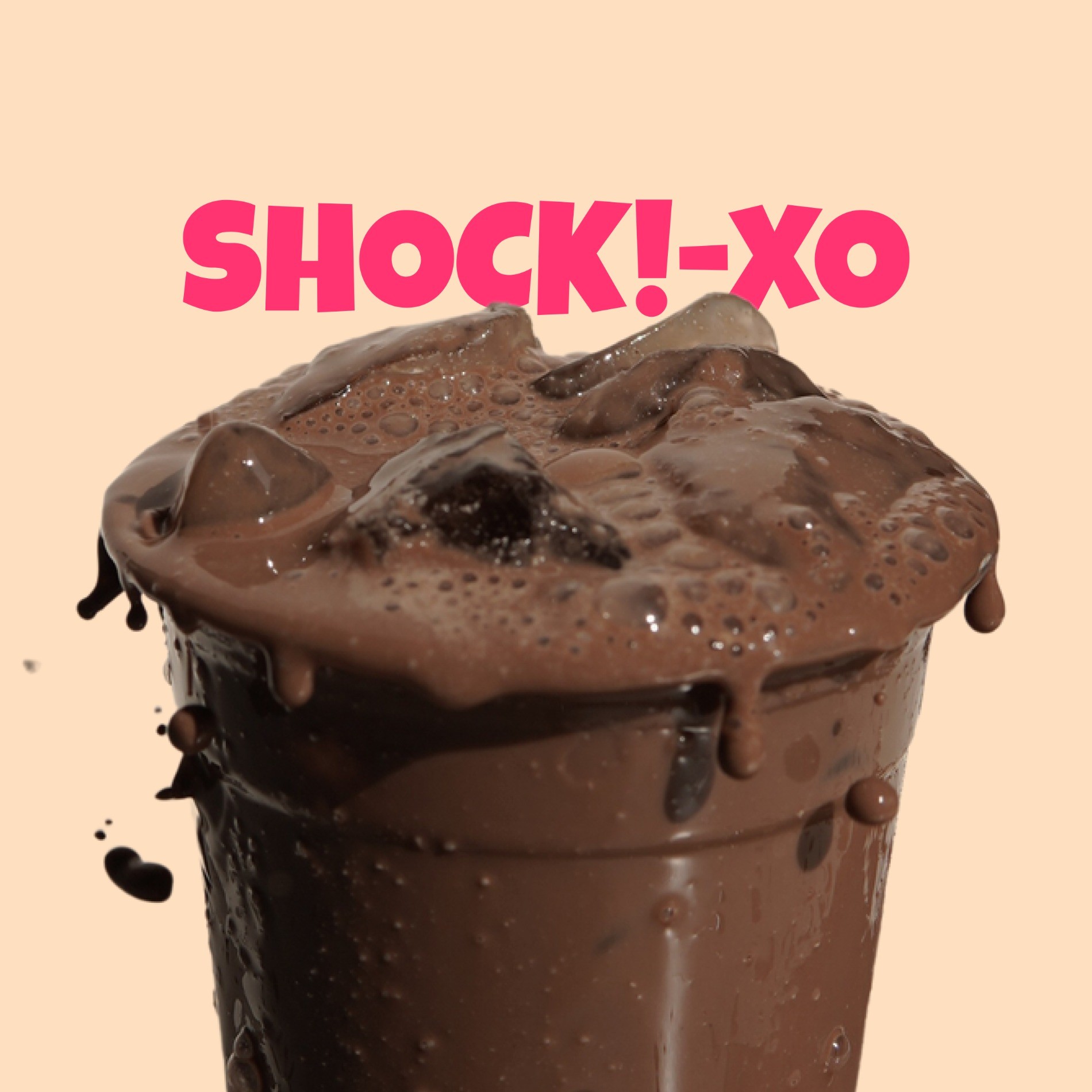 ร้าน SHOCK! XO | Premium Chocolate สุขุมวิท | รีวิวร้านอาหาร