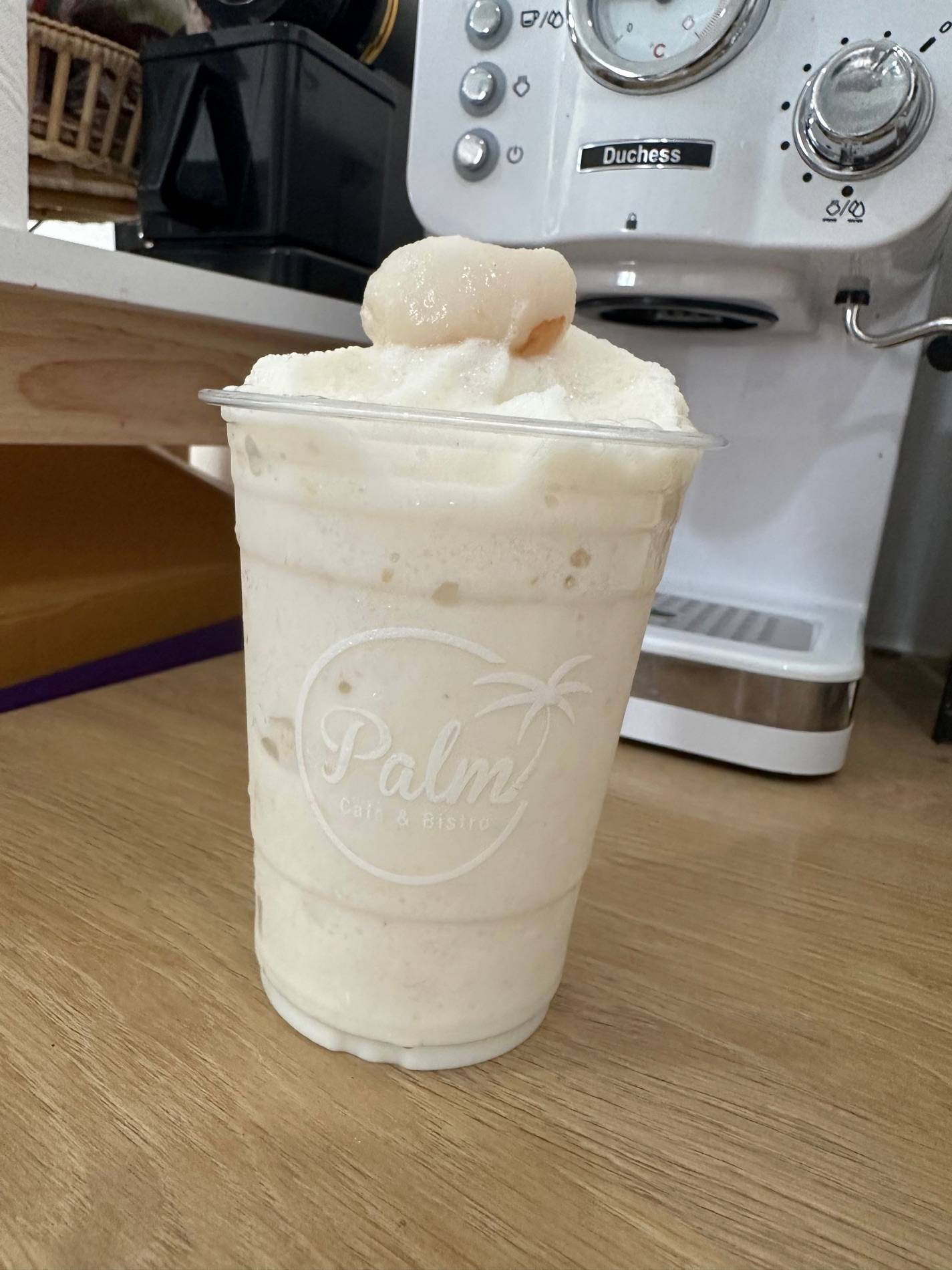 ร้าน Richy Coffee | รีวิวร้านอาหาร