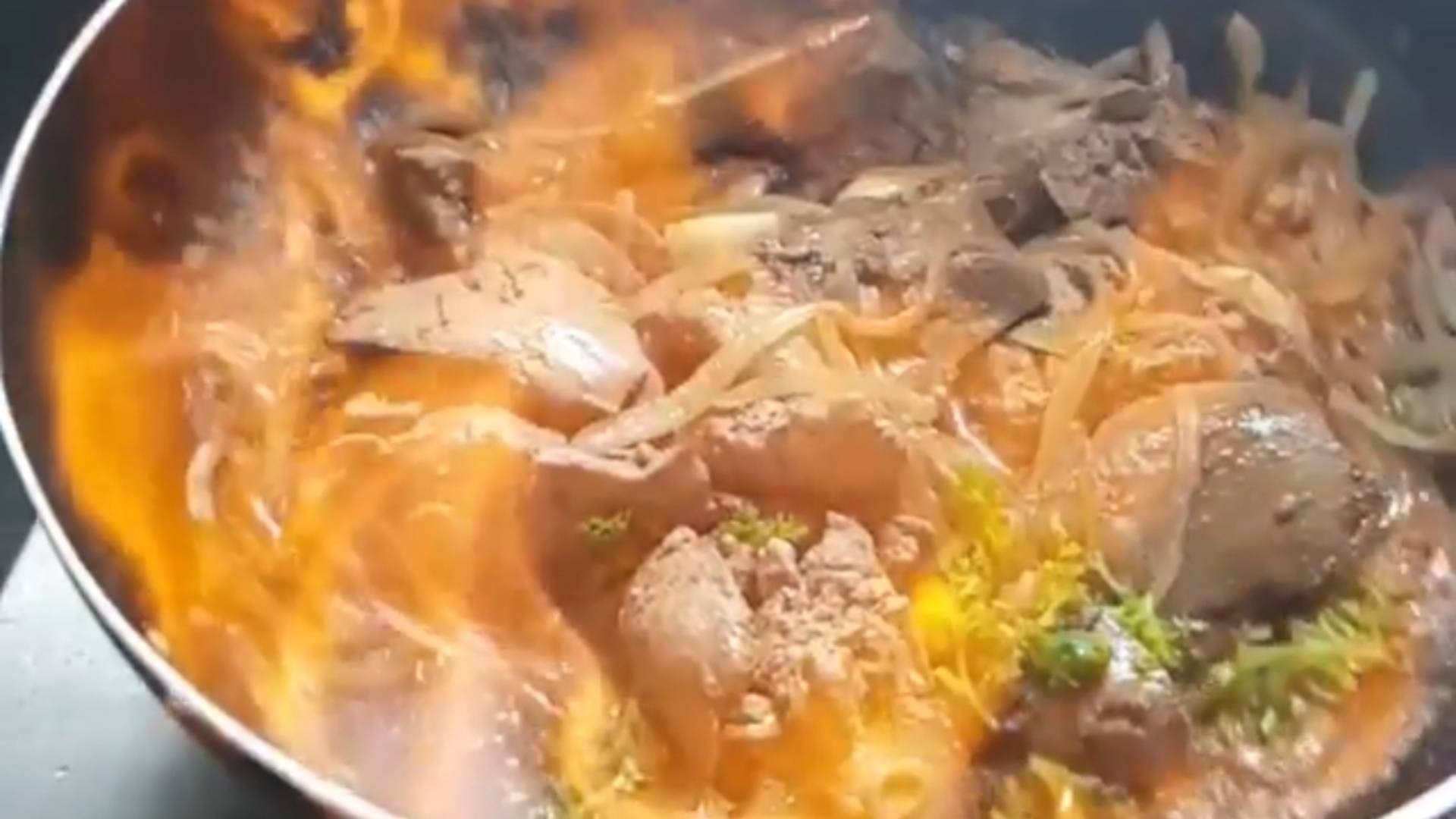 ALL DAY cooking studio เชียงใหม่ - สั่งอาหารเดลิเวอรี | Wongnai x LINE MAN