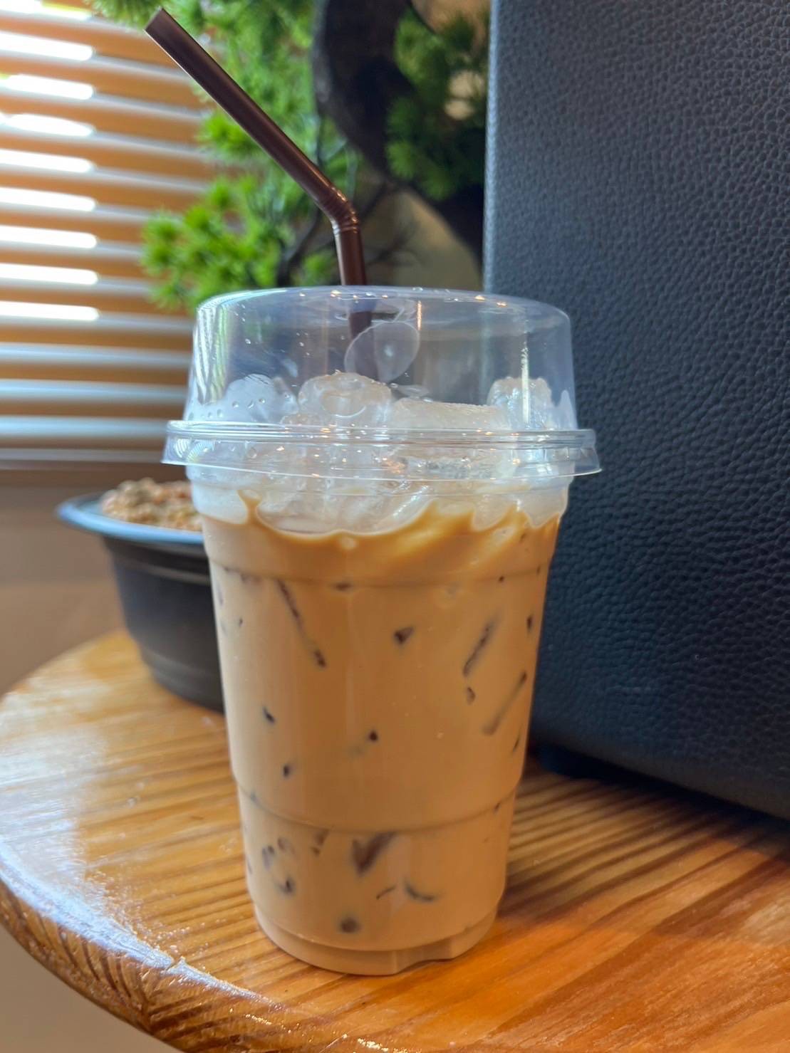 ร้าน TEVA COFFEE (เทวา คอฟฟี่) | รีวิวร้านอาหาร