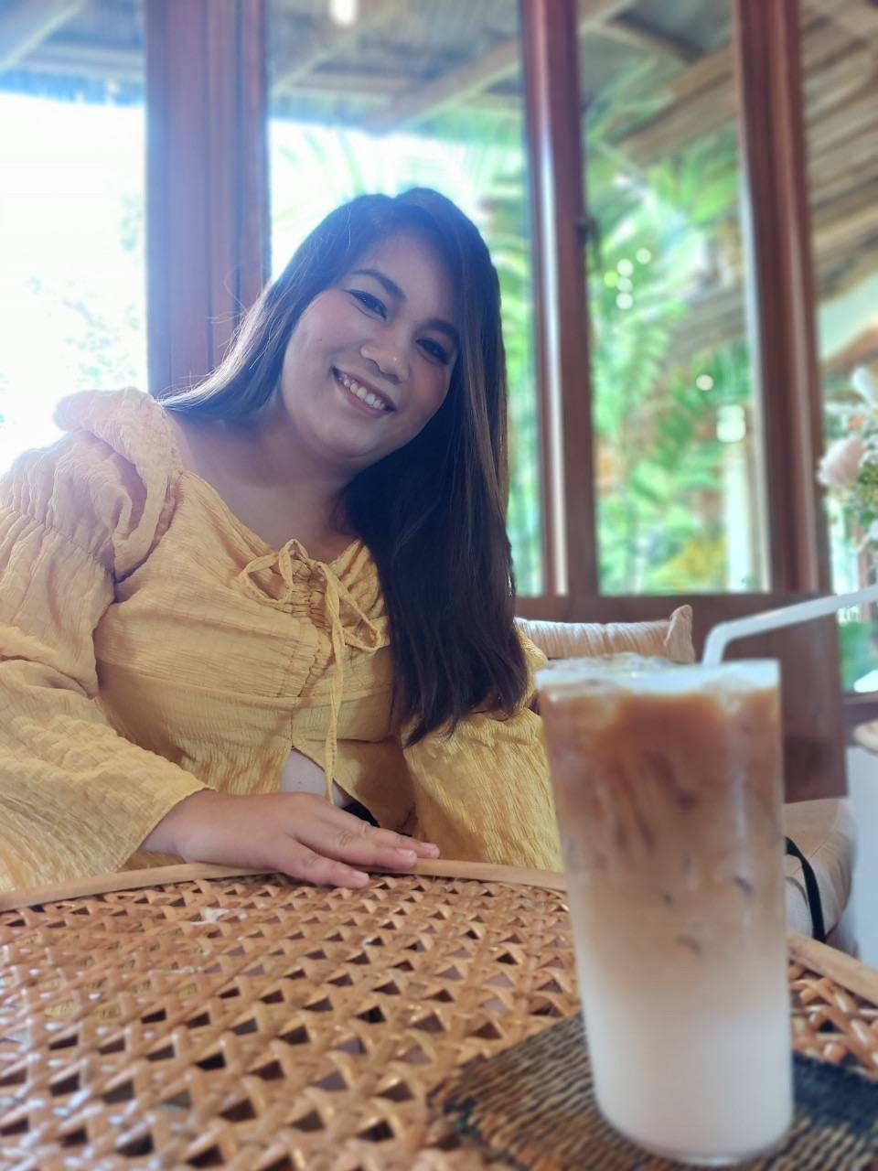 La Cocotte Villa & Farm Khao Yai - รีวิวที่พัก