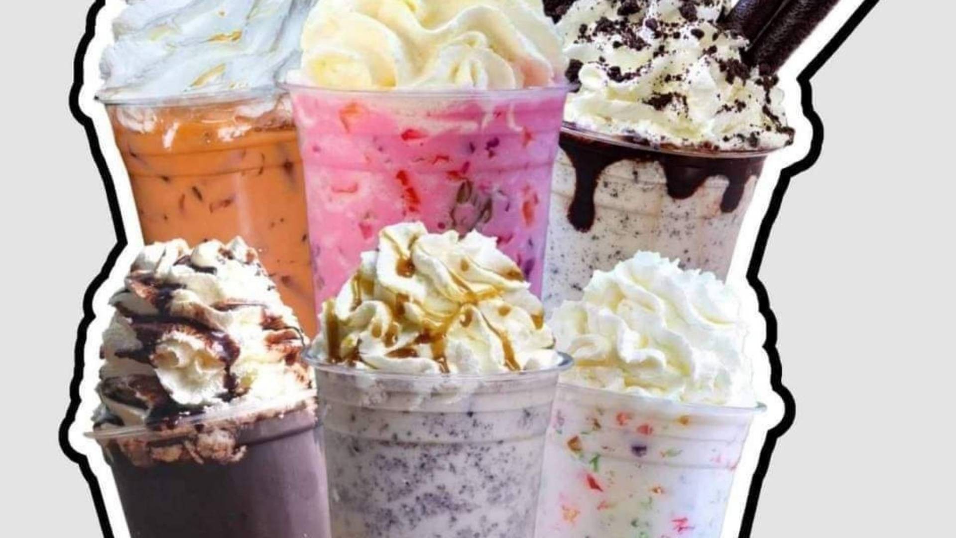 MEOCHA - ไทวัสดุ สาขาสกลนคร - สั่งอาหารเดลิเวอรี | Wongnai x LINE MAN