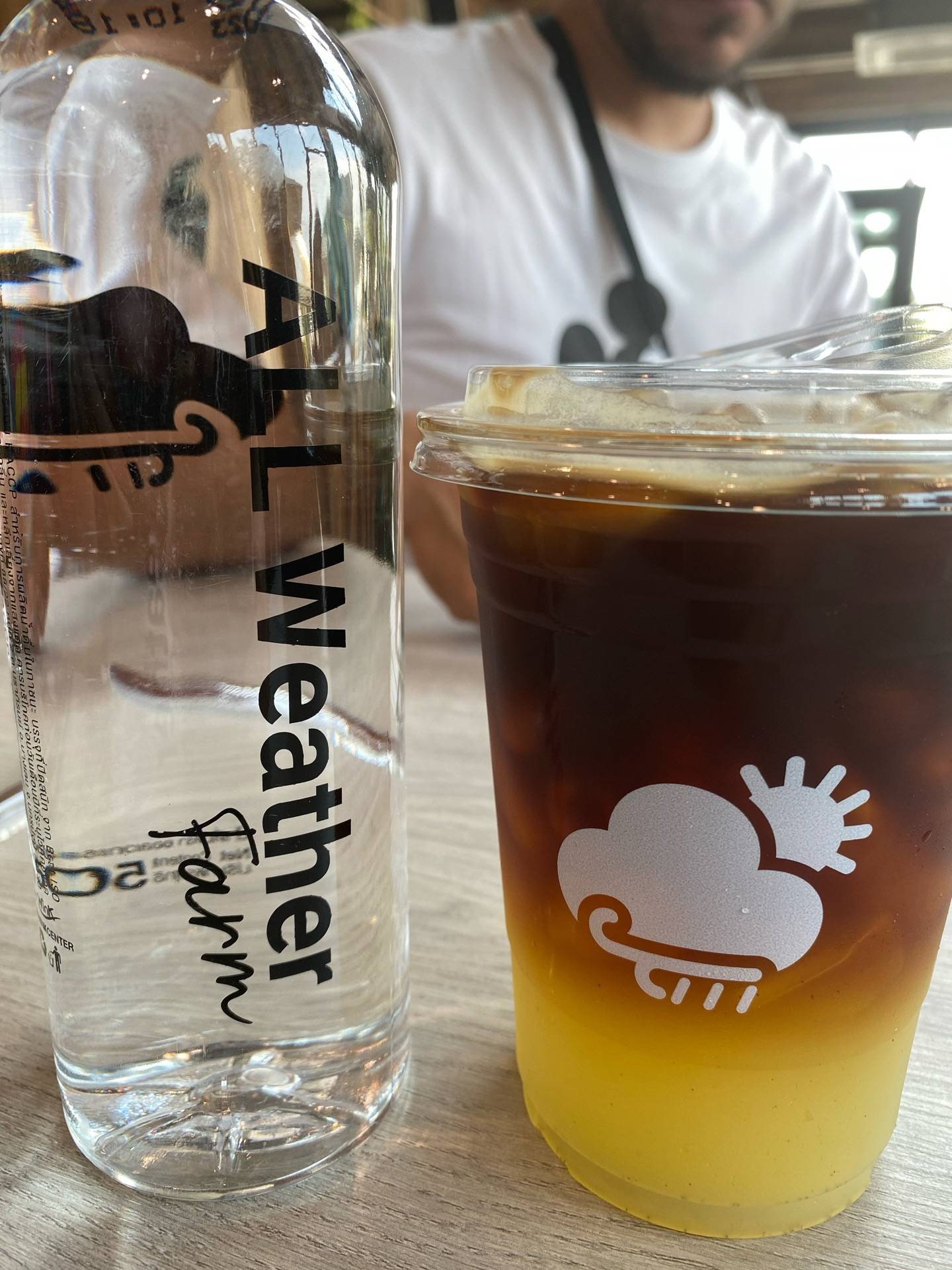 รูป All Weather Farm บางขุนเทียน-ชายทะเล ซอย20/1