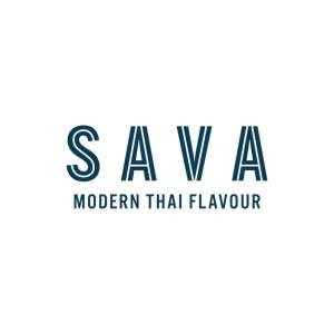 SAVA MODERN THAI FLAVOUR SAVA - สั่งอาหารเดลิเวอรี | Wongnai x LINE MAN
