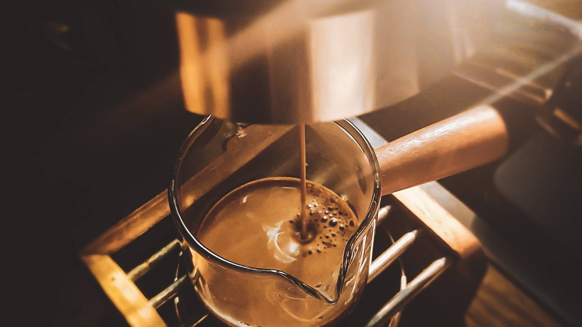 PING PAI.coffee | สั่งอาหารออนไลน์ล่วงหน้า รับที่ร้านผ่านแอป Wongnai | Wongnai x LINE MAN