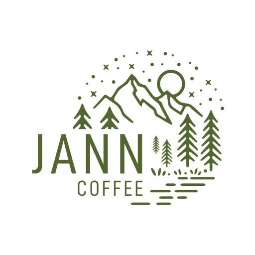 รีวิว Jann Coffee - เจ้าของร้านน่ารักเป็นกันเองมากค่า