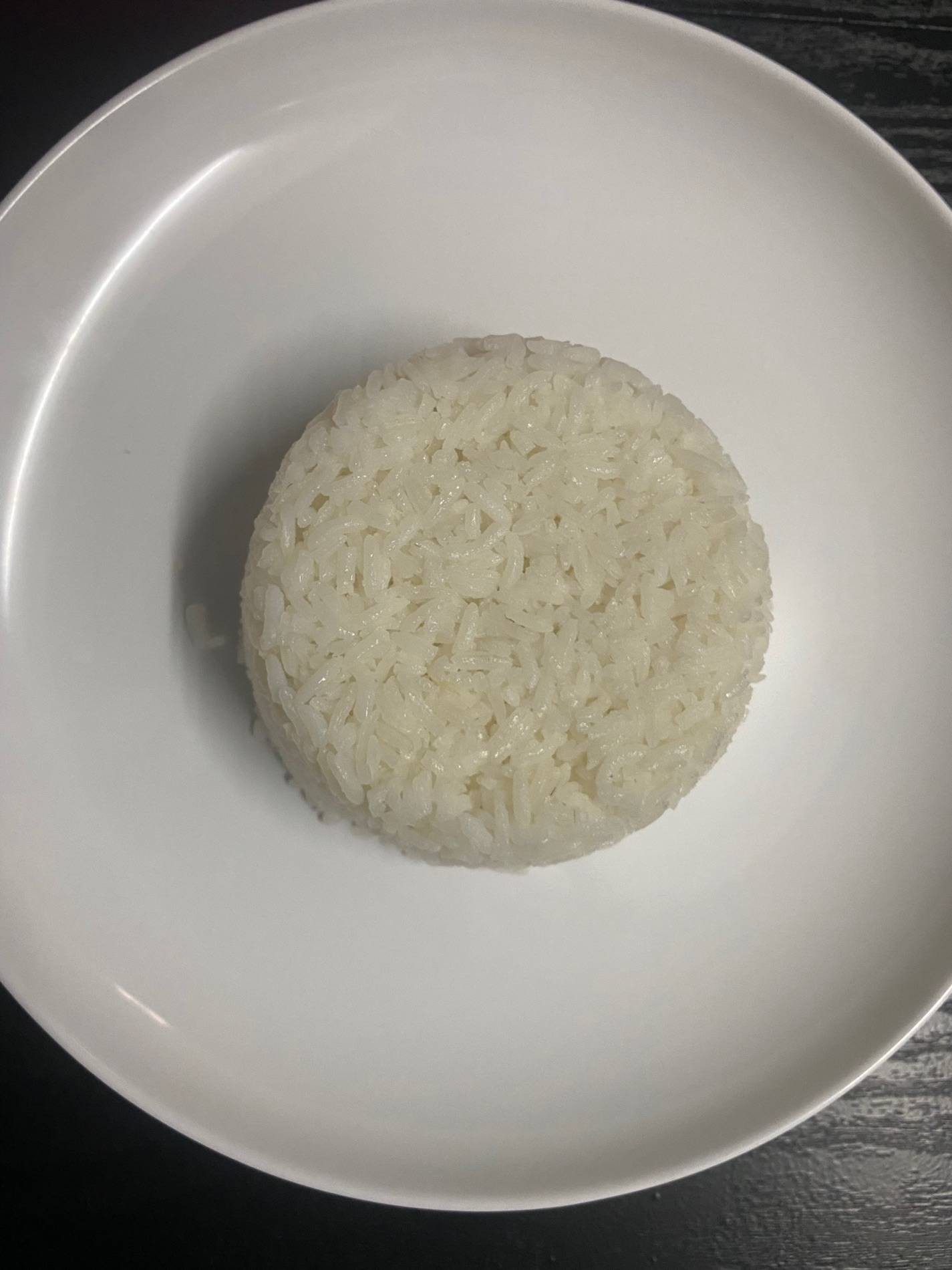 ร้าน Aum Food&Snacks - | รีวิวร้านอาหาร