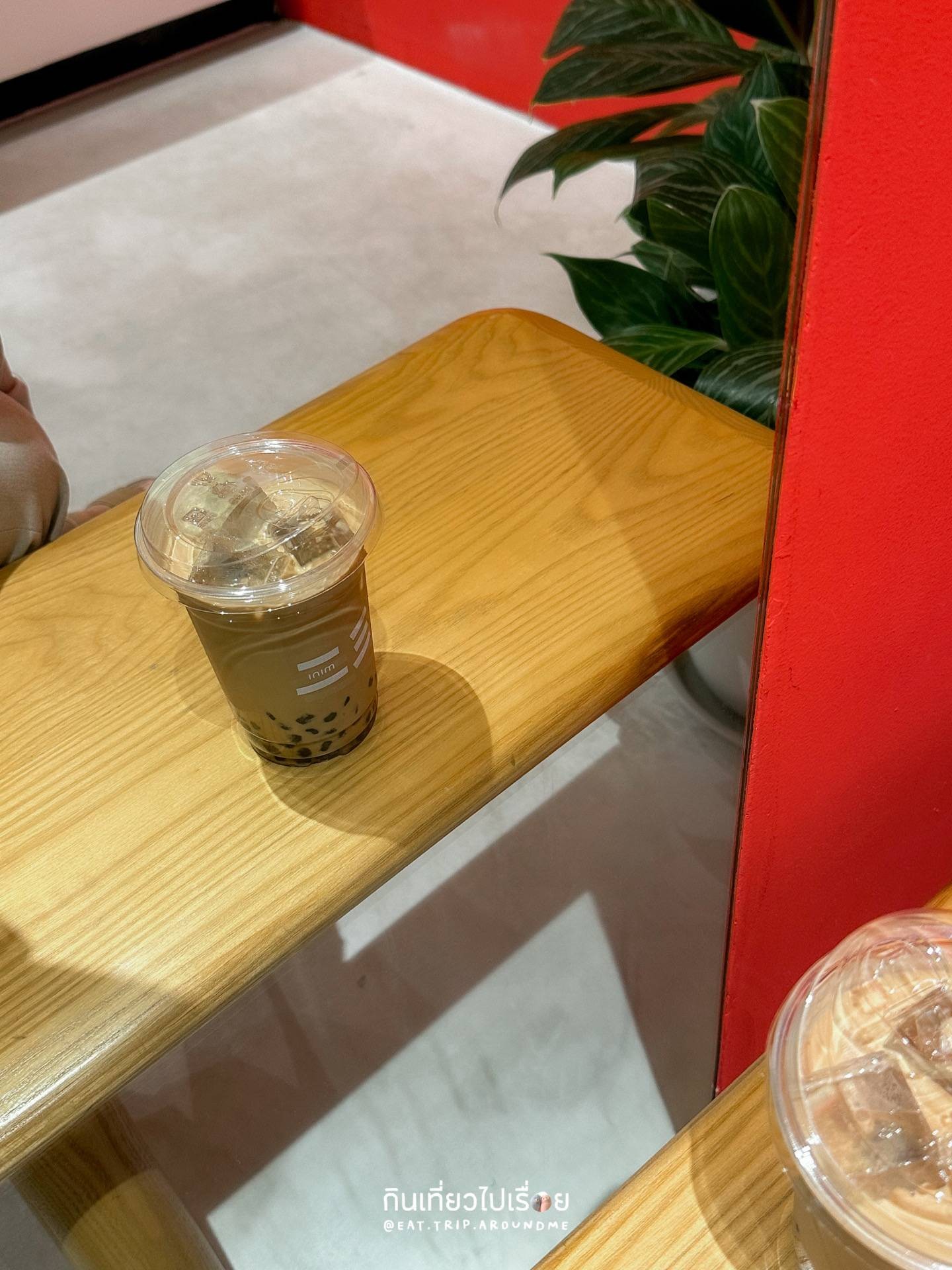 รูป Mini ミニ oriental speedbar BACC, Siam