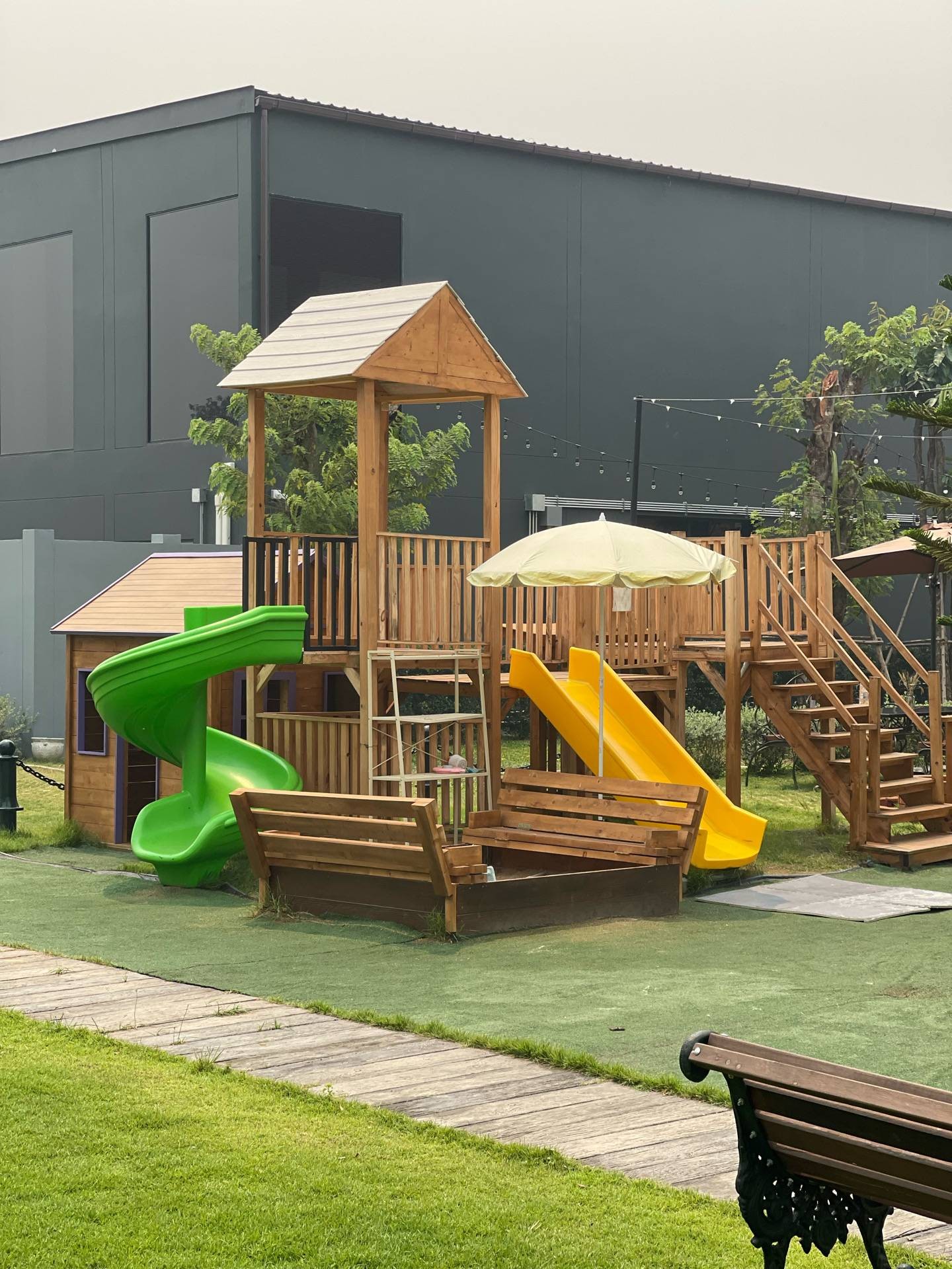 รูป Hannah • Hahn