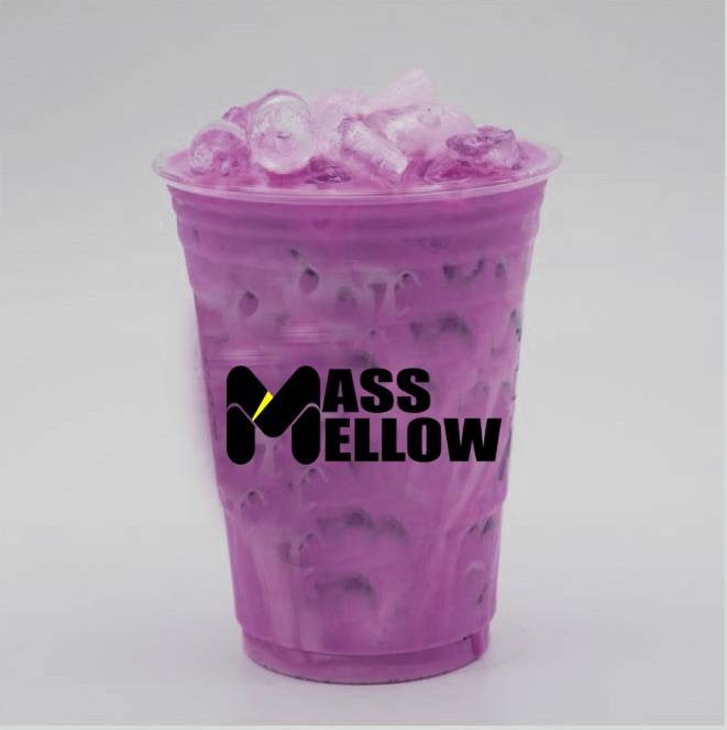 ร้าน Mass Mellow (แมส เมลโลว์) | รีวิวร้านอาหาร