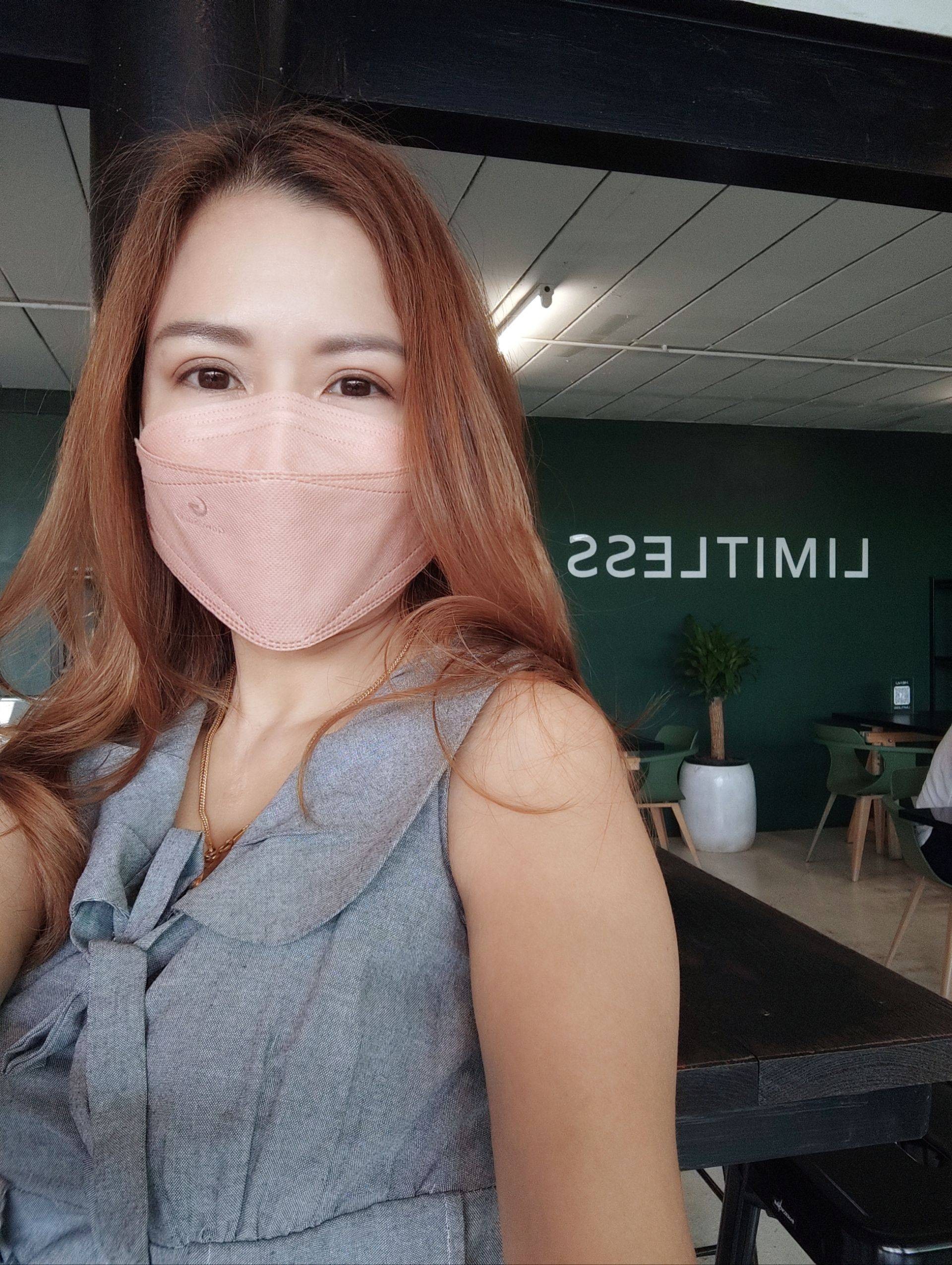 รีวิว Limitless Roaster Suan Phak - ร้านกาแฟดีๆในสวนผัก - Wongnai