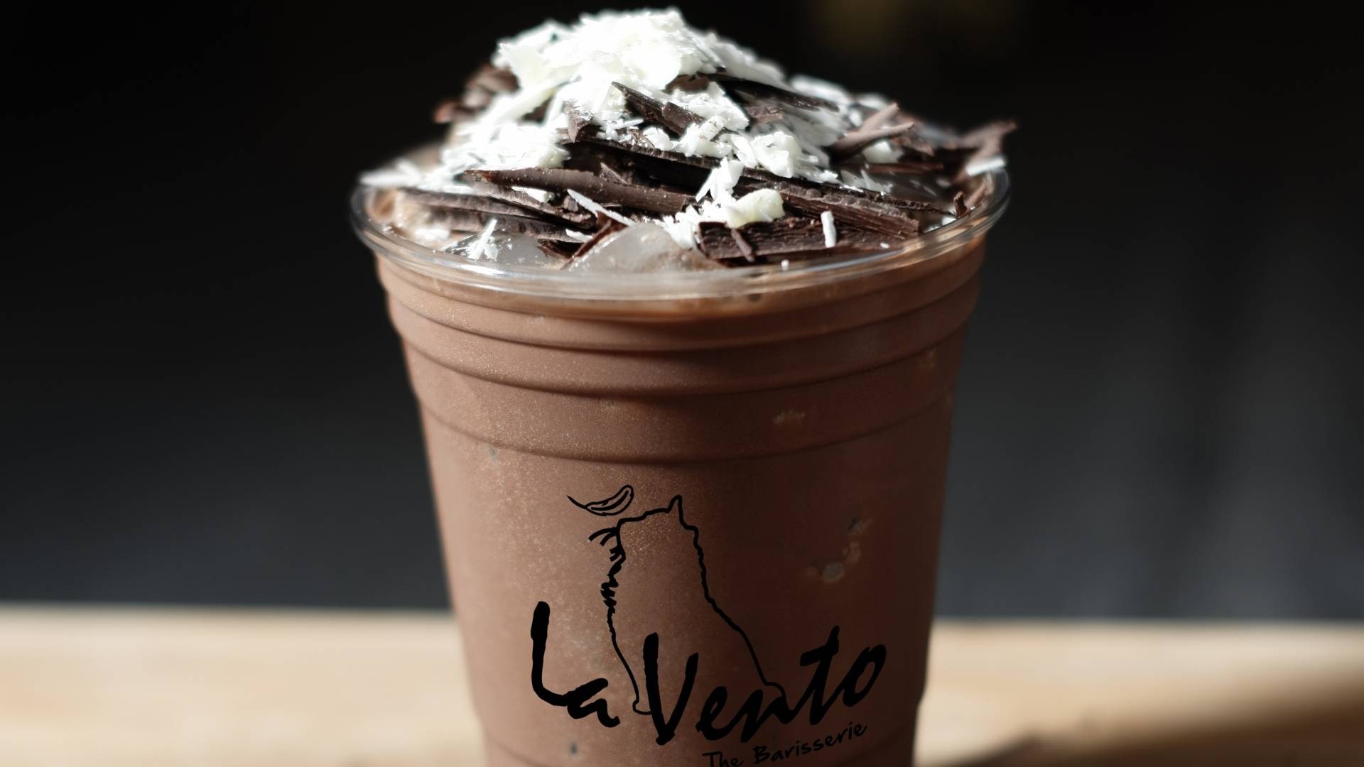 ร้าน Lavento | รีวิวร้านอาหาร