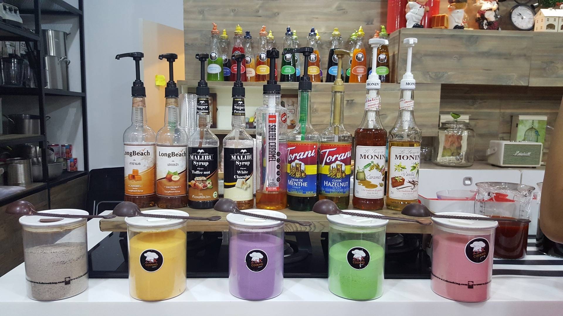 Ma Ma Milk - สั่งอาหารเดลิเวอรี | Wongnai x LINE MAN