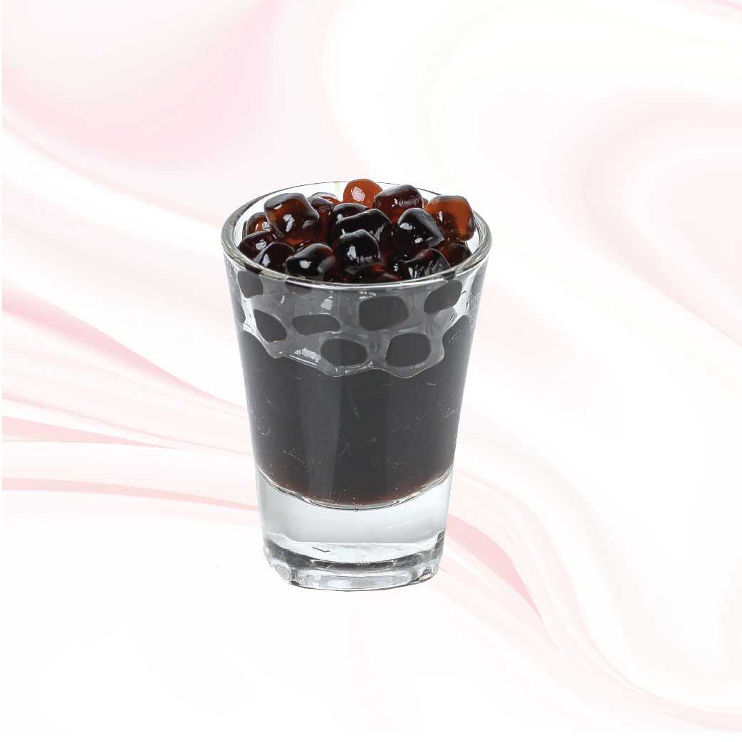 รีวิว Colla tea มาเก็จ วิลเลจ หัวหิน 102 Wongnai