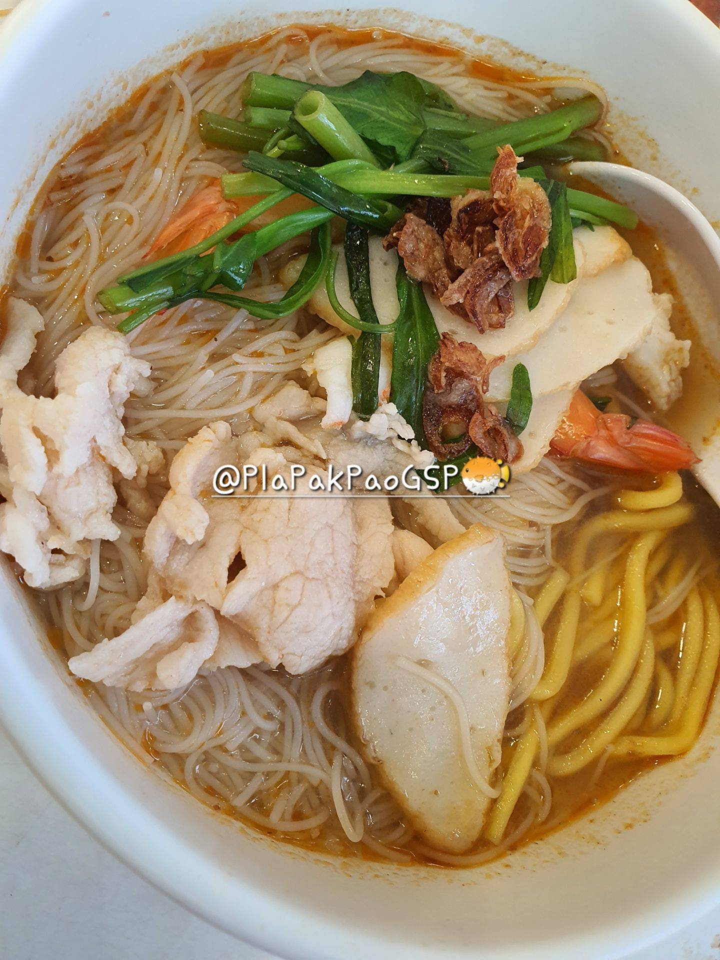 รีวิว Toast Box Vivo City - ร้านที่ไม่ได้มีดีเฉพาะมื้อเช้าขนมปัง+กาแฟ ...