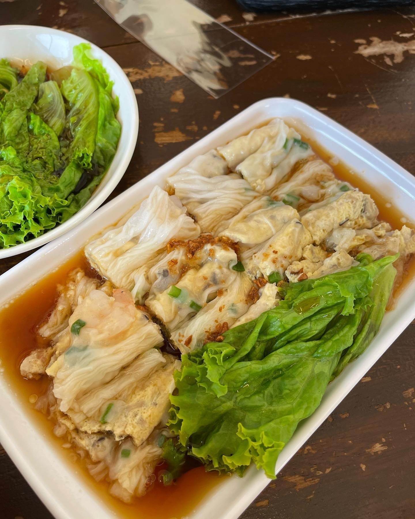 รูป ฉางเฝิ่น (Chang Fen)