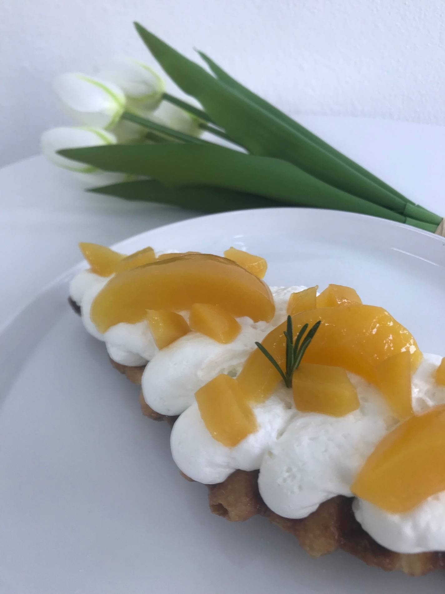 ร้าน Momoyo house - โมโมโยะ เฮาส์ สารภี | รีวิวร้านอาหาร