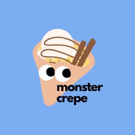 ร้าน monster_bread | รีวิวร้านอาหาร