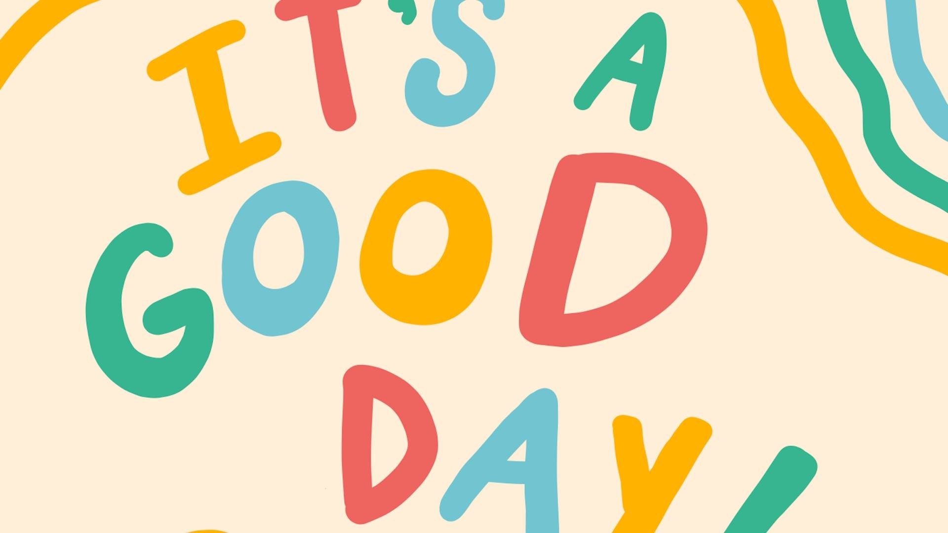 Good Day Tea - สั่งอาหารเดลิเวอรี | Wongnai x LINE MAN
