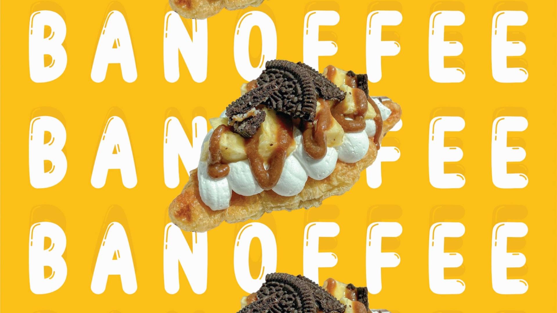 กำลังหิว Hungry Now แยกเกษตร - สั่งอาหารเดลิเวอรี | Wongnai x LINE MAN