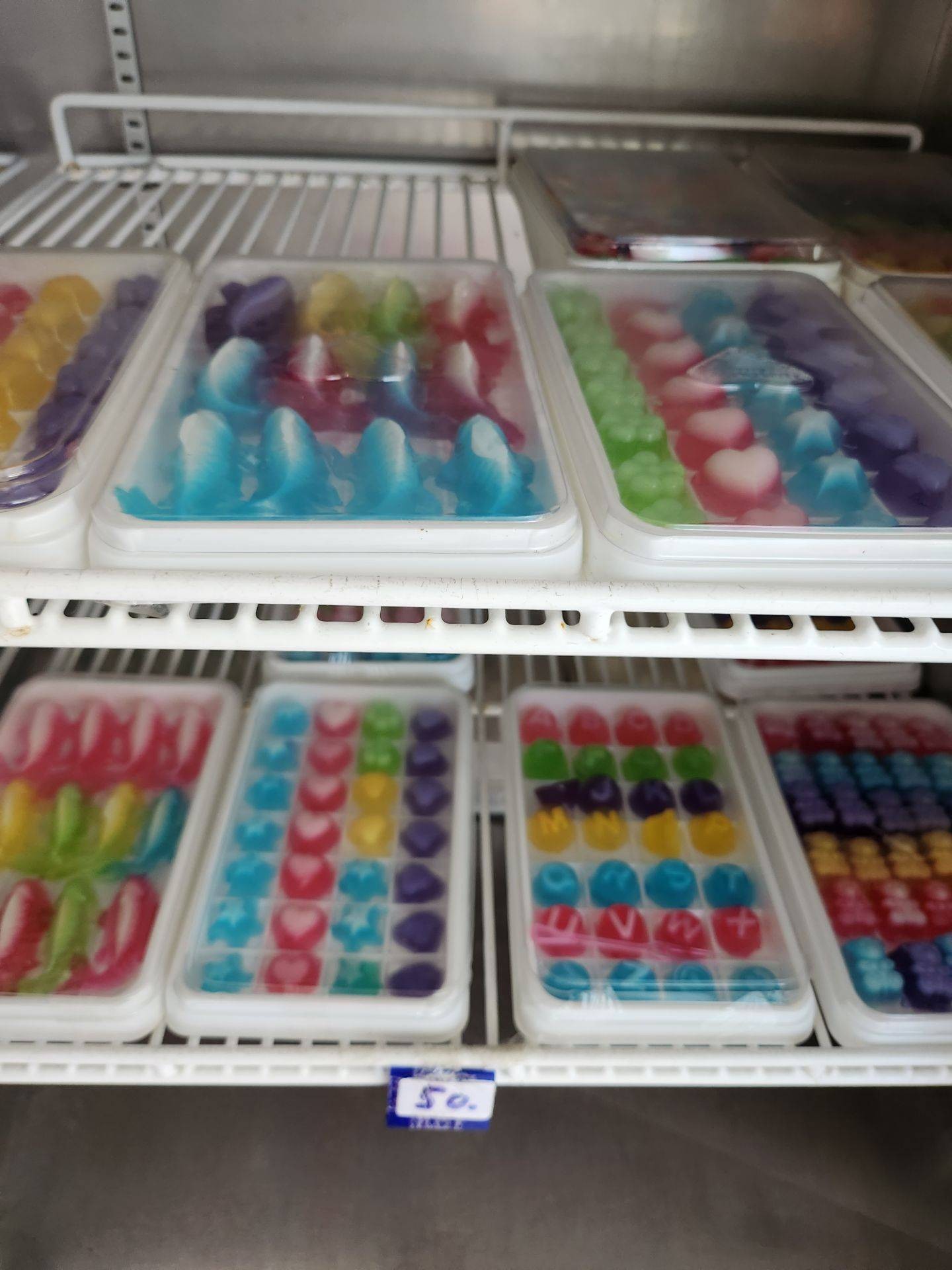 รูป วุ้นคุณณีย์ เกียกกาย