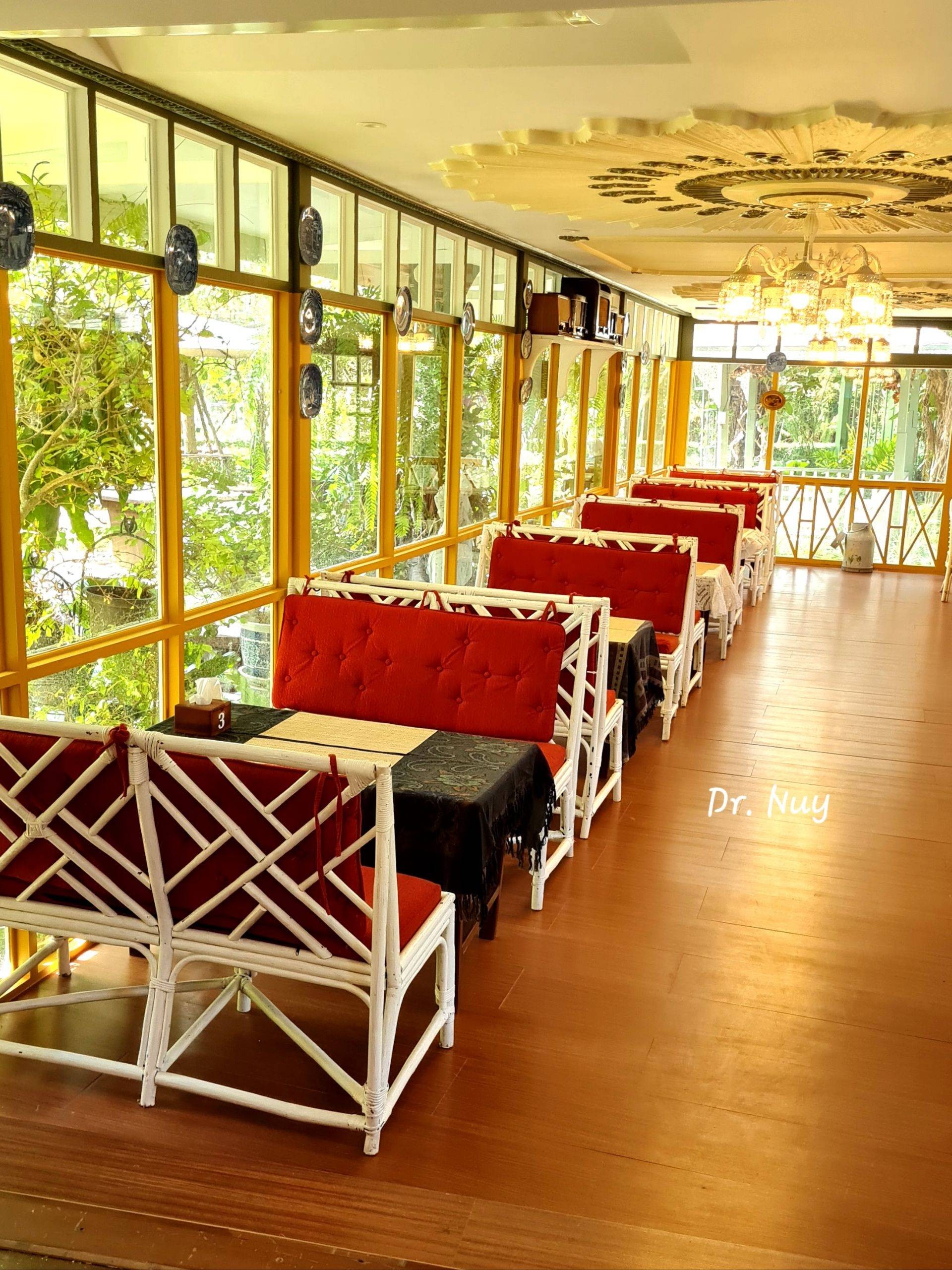 รูป Wawa House