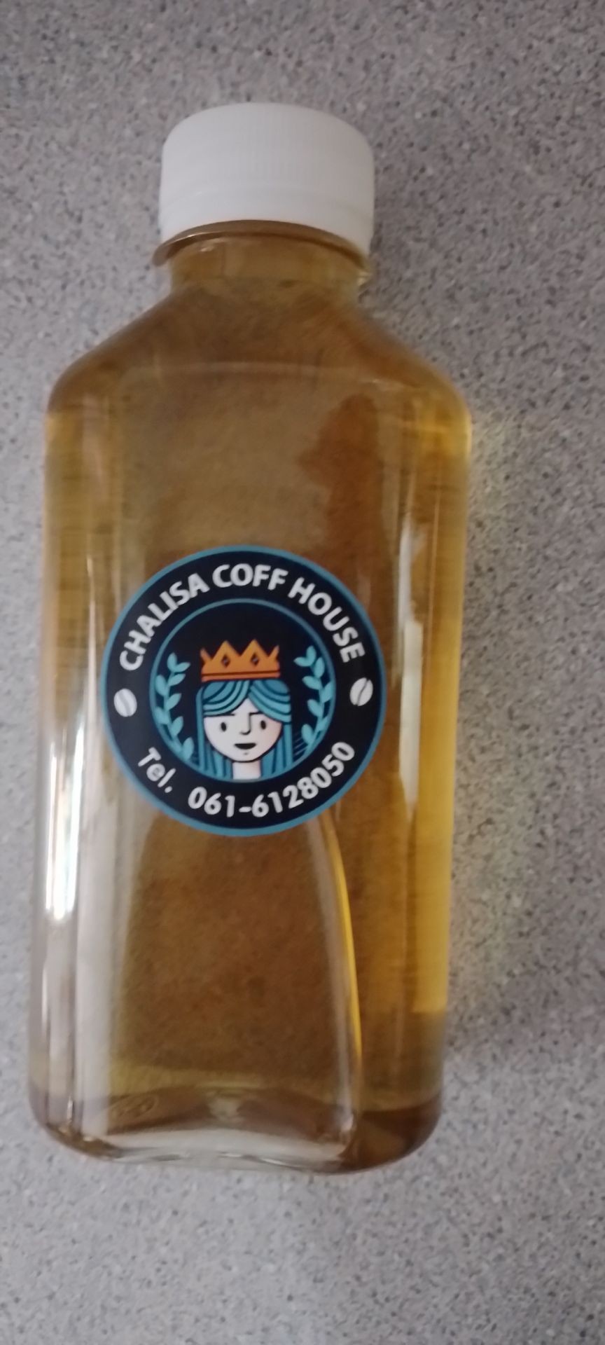 รีวิว Apassara HOUSE789(ยำอีตุ๊ด)APASSARA ดุสิต - ทานแล้วชื่นใจเหมาะกับ ...