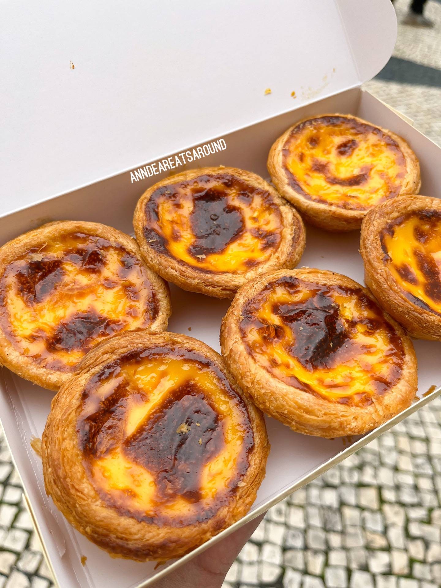 รูป Koi Kei Bakery Senado Square