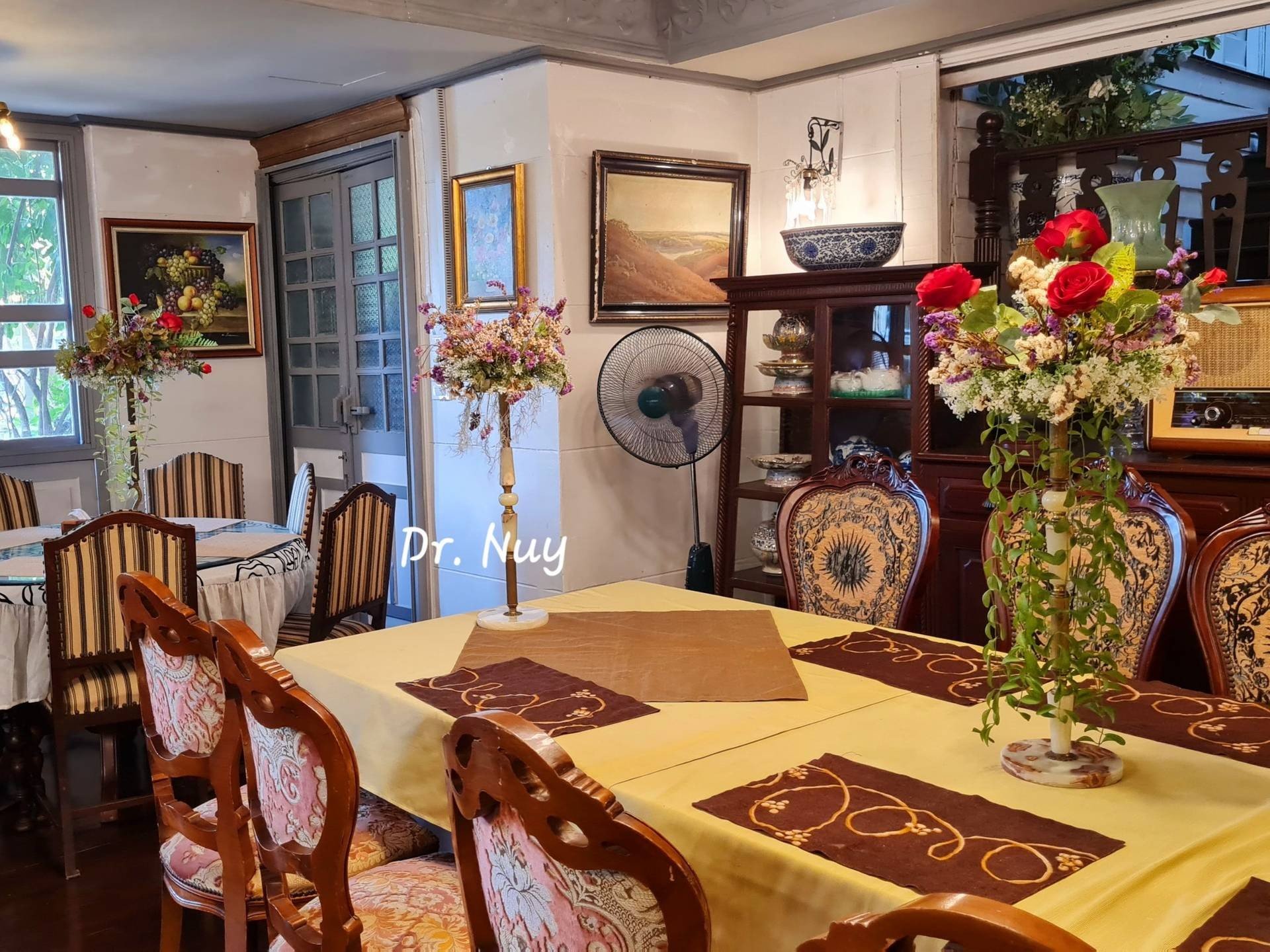 รูป Wawa House