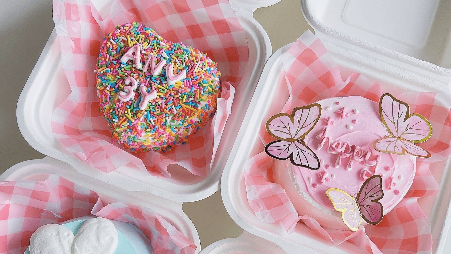 flour room (ฟลอรูม) ศรีราชา - สั่งอาหารเดลิเวอรี | Wongnai x LINE MAN