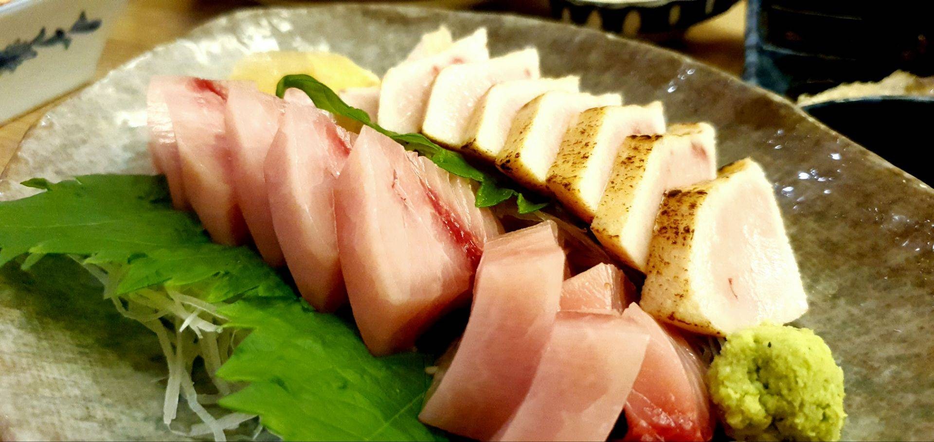 รูป Kensaku - Wongnai