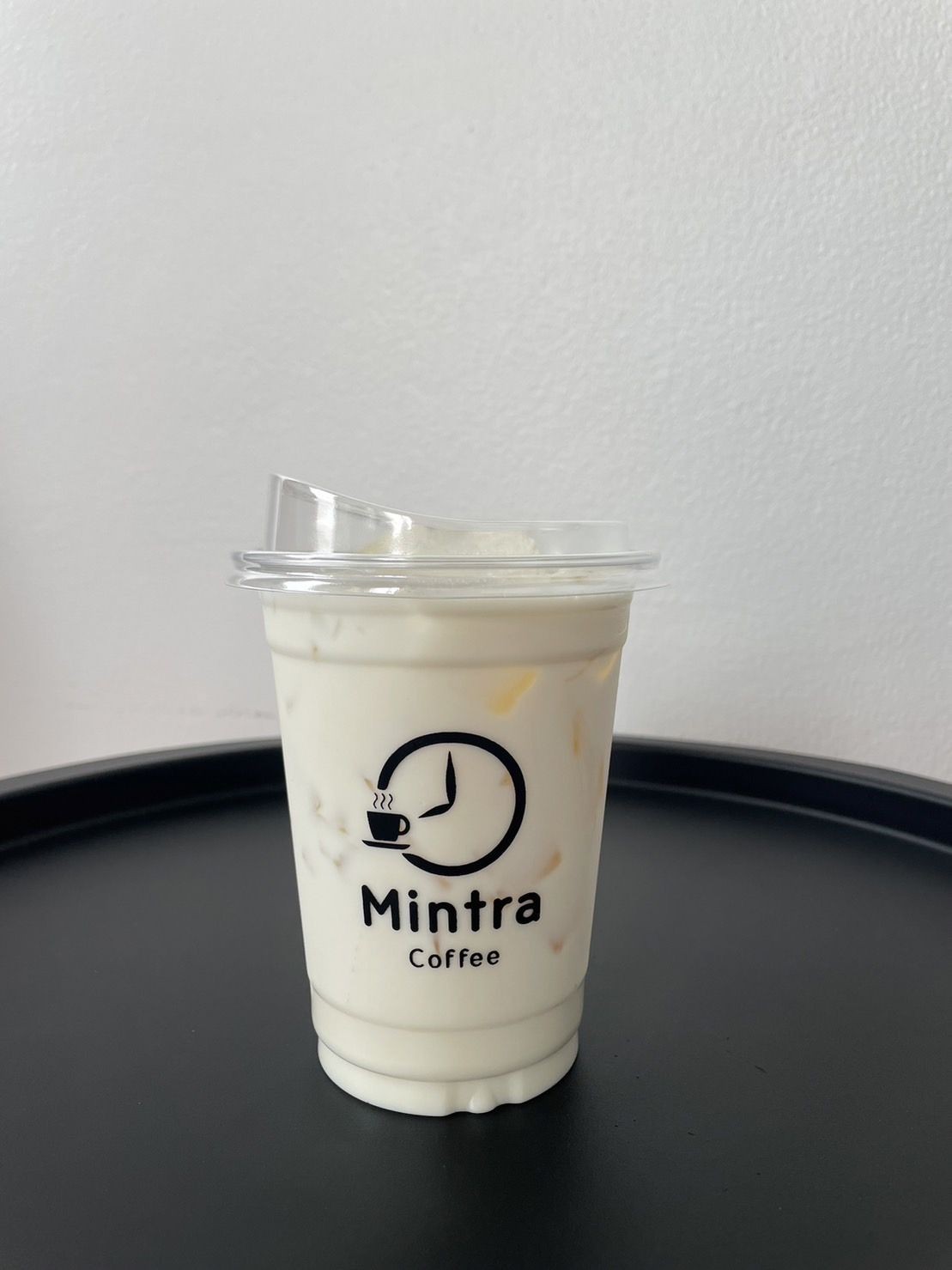 ร้าน Mintra coffee | รีวิวร้านอาหาร