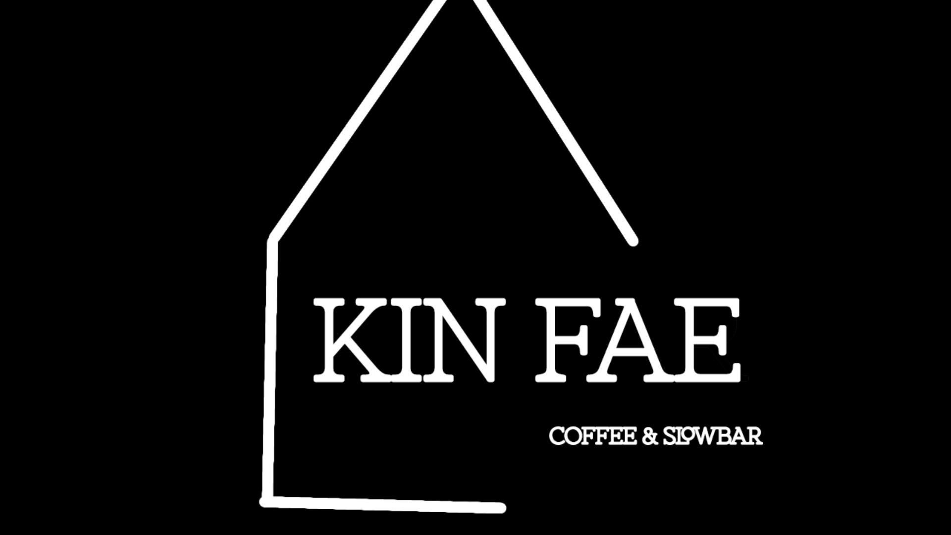 Kin-Fae(กิน-แฟ) - สั่งอาหารเดลิเวอรี | Wongnai x LINE MAN