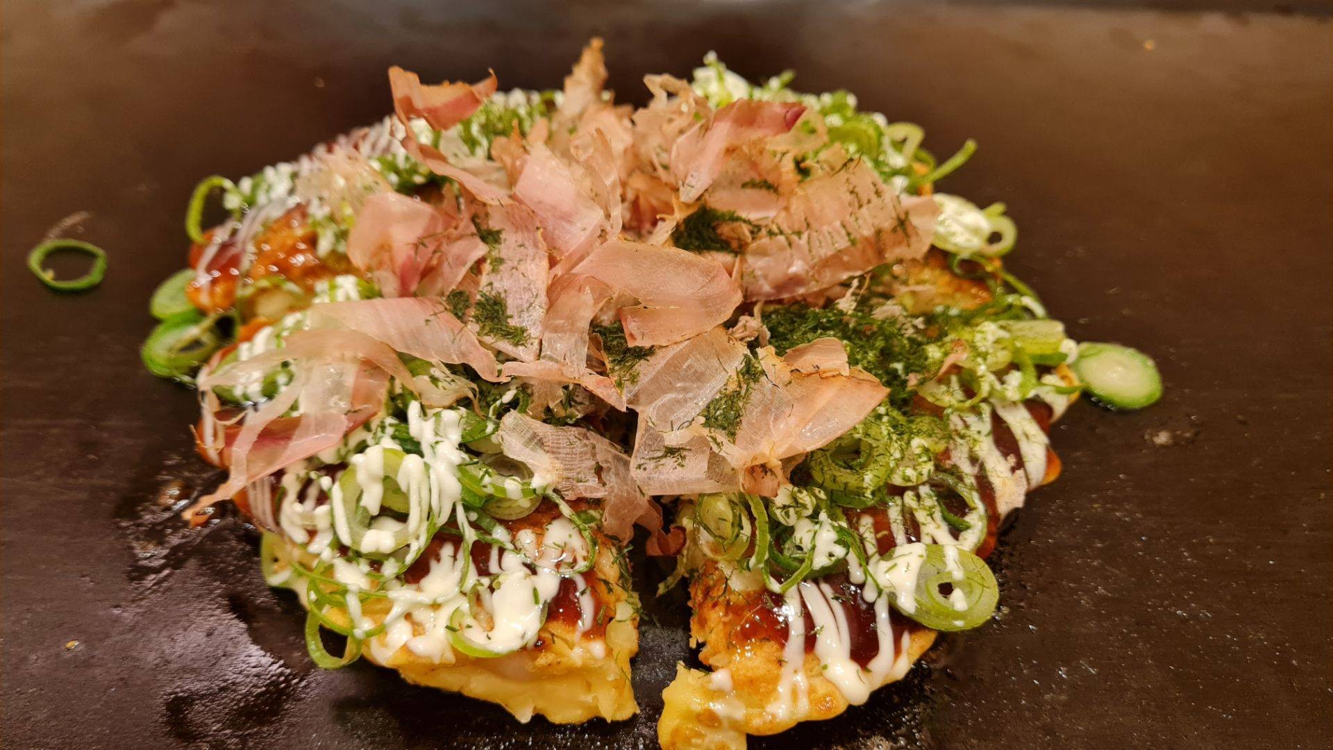 ร้าน Chibo Seibu Ikebukuro Ikebukuro | รีวิวร้านอาหาร - Wongnai