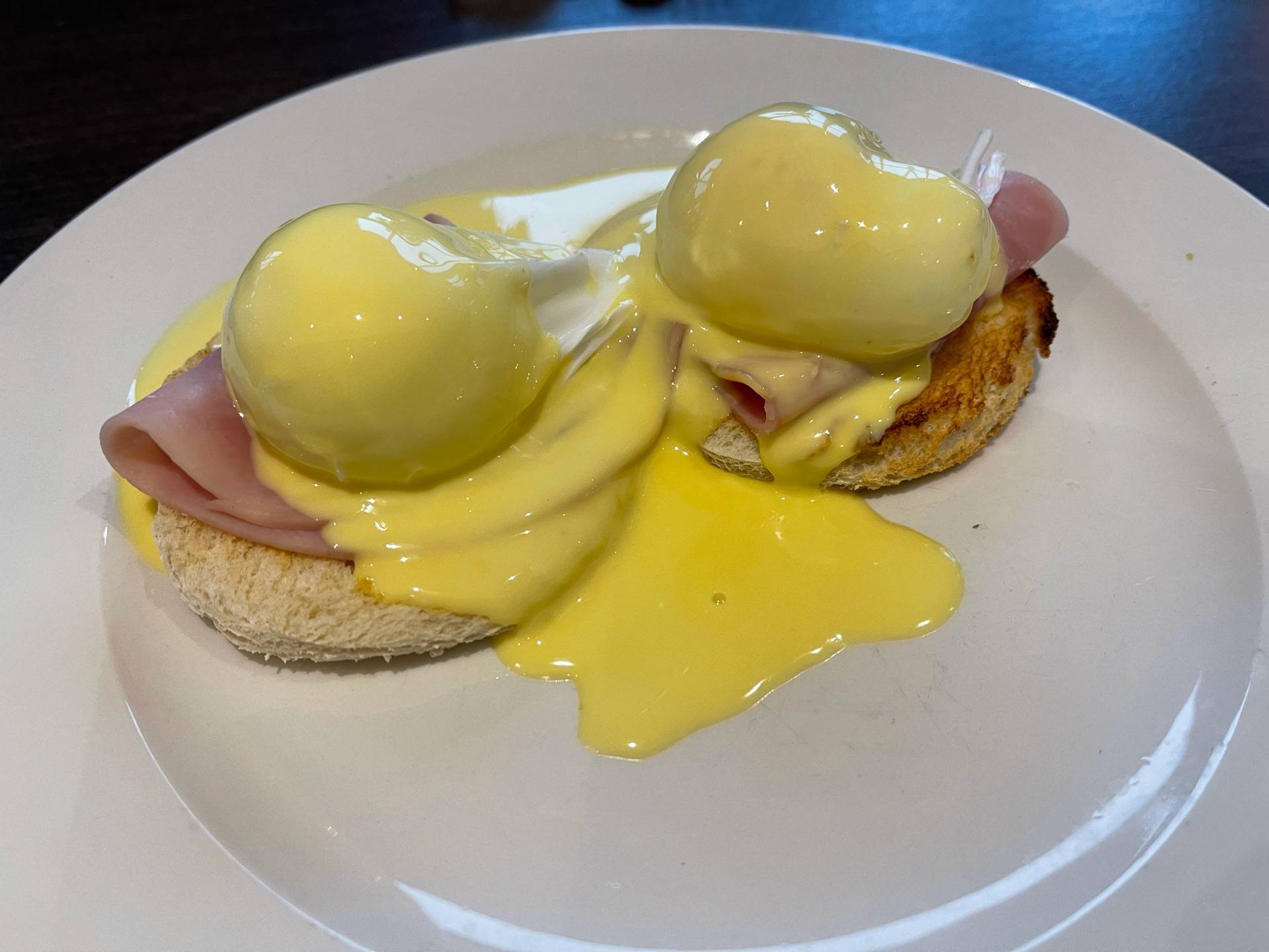 รีวิว Raddison Blue Waterfront - มาตราฐานดีของกลุ่ม Radisson ห้องพักแนว ...