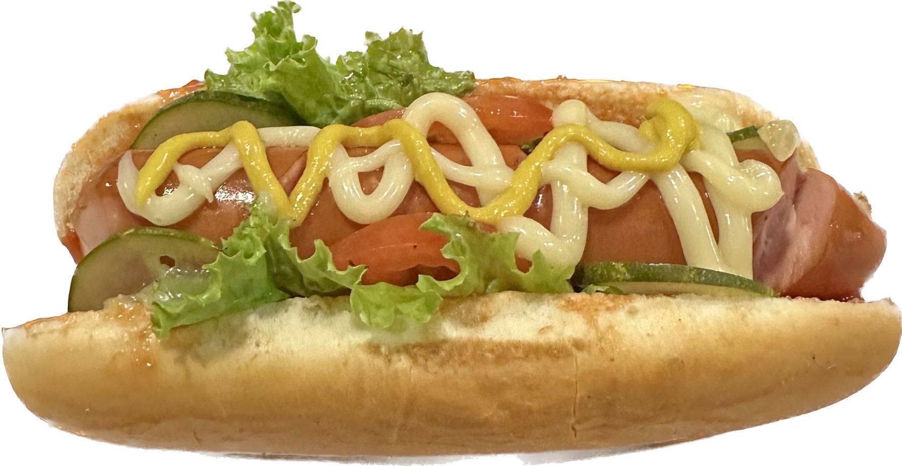 ร้าน Cozy Burger | รีวิวร้านอาหาร