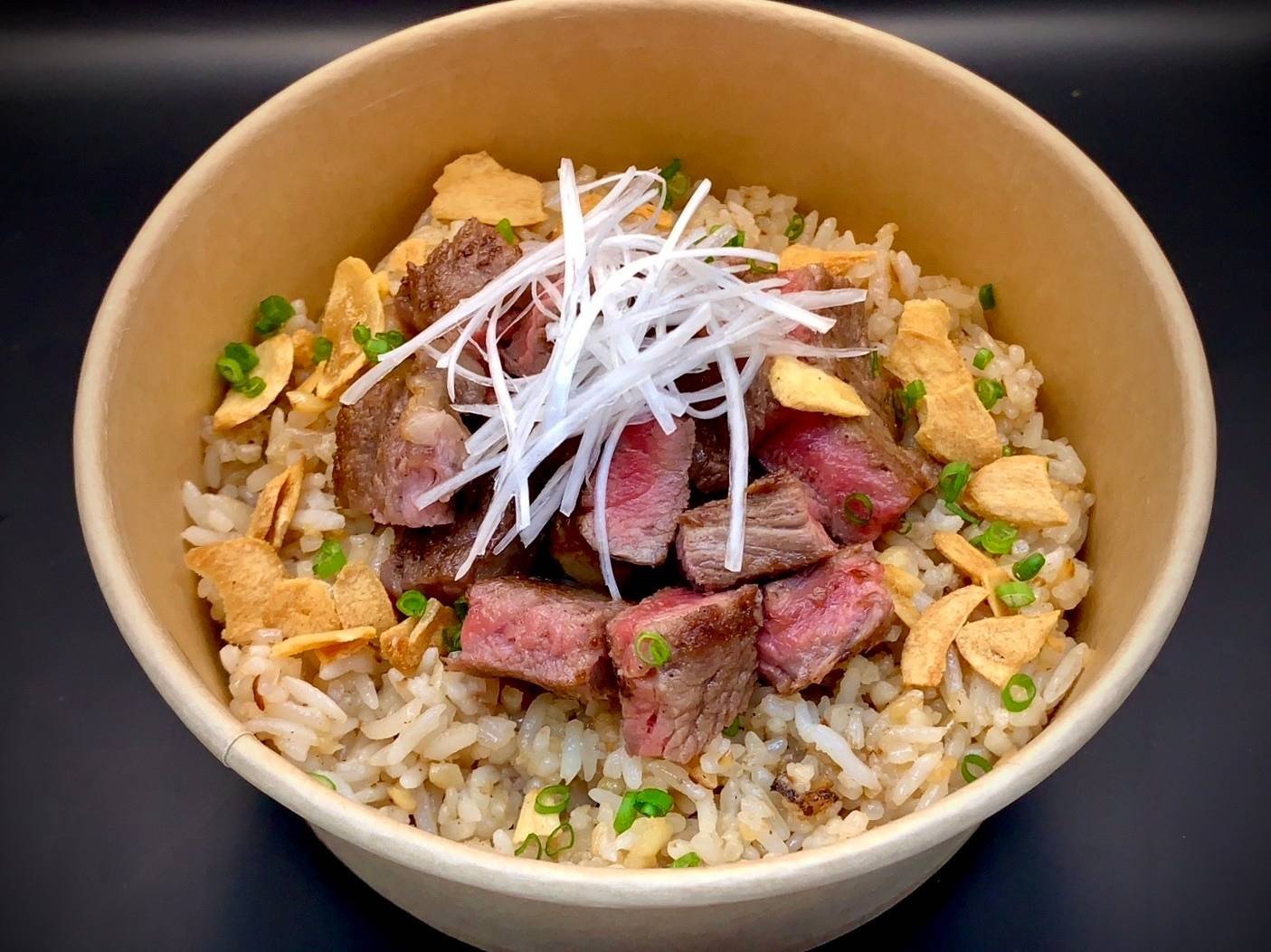 ร้าน Feel Good Kitchen (ฟิลกู๊ด คิทเช่น) | รีวิวร้านอาหาร