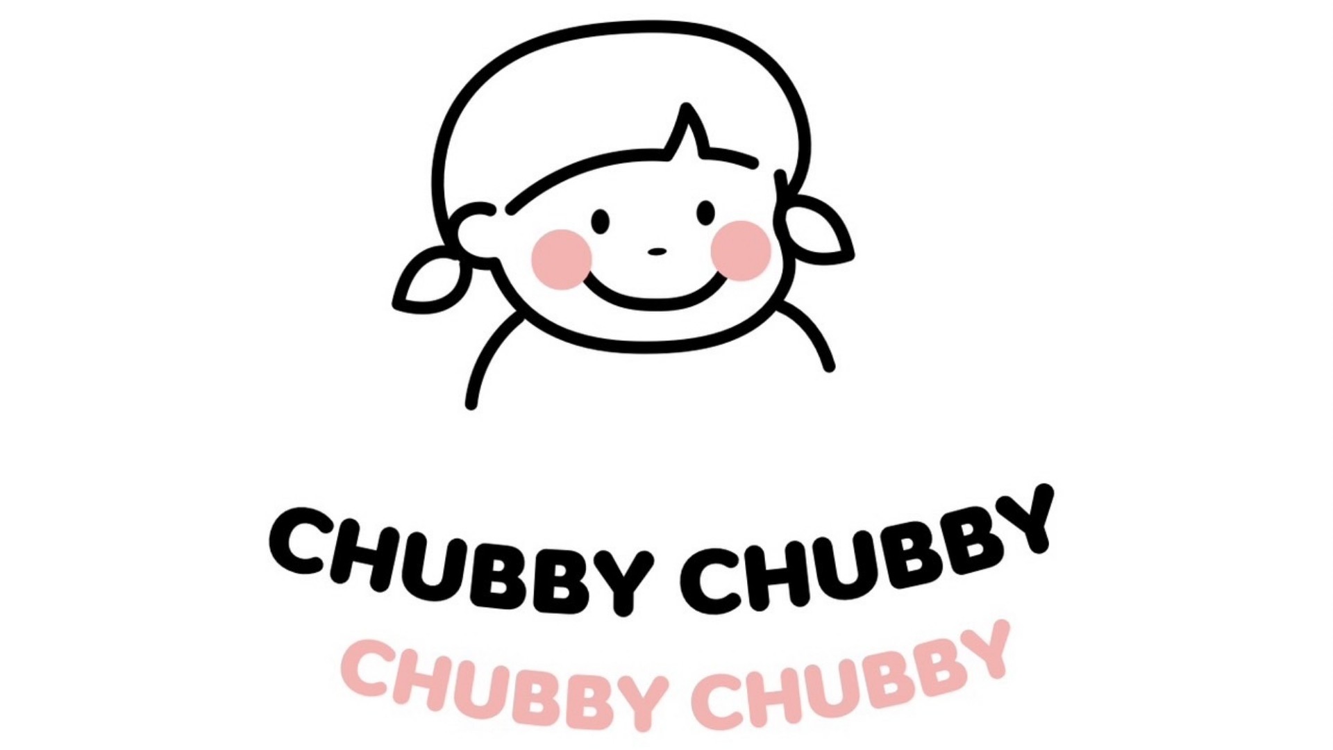 ร้าน Chubby (ปิด) | รีวิวร้านอาหาร