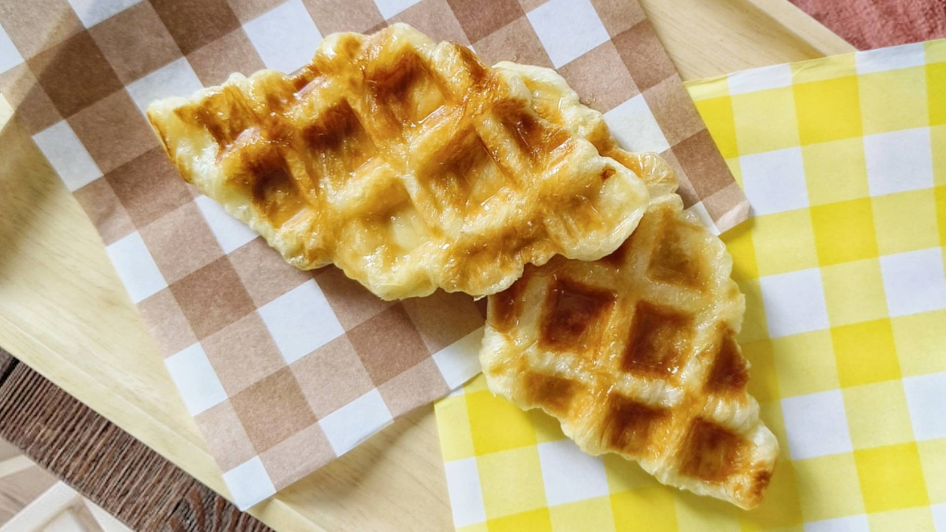 MON-SWEET HOUSE - สั่งอาหารเดลิเวอรี | Wongnai x LINE MAN