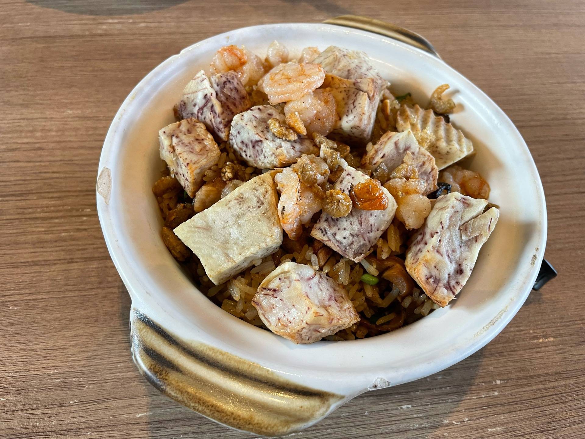 รูป Chuan Kitchen เมืองทองธานี