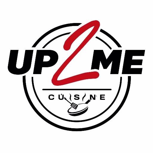 ร้าน UP 2 ME | รีวิวร้านอาหาร