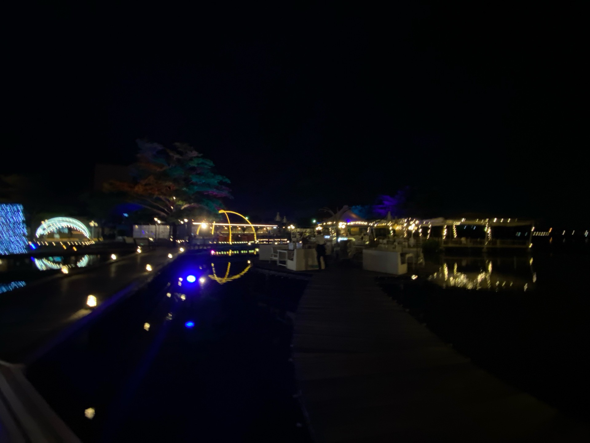 รีวิว ViewDee Relax & Restaurant - ร้านอาหารไทยรสชาติดี มีบริการห้องคา ...