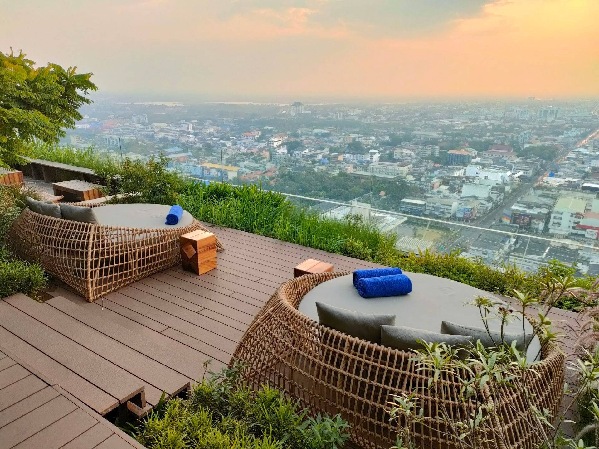 รูป Ad Lib Khon Kaen