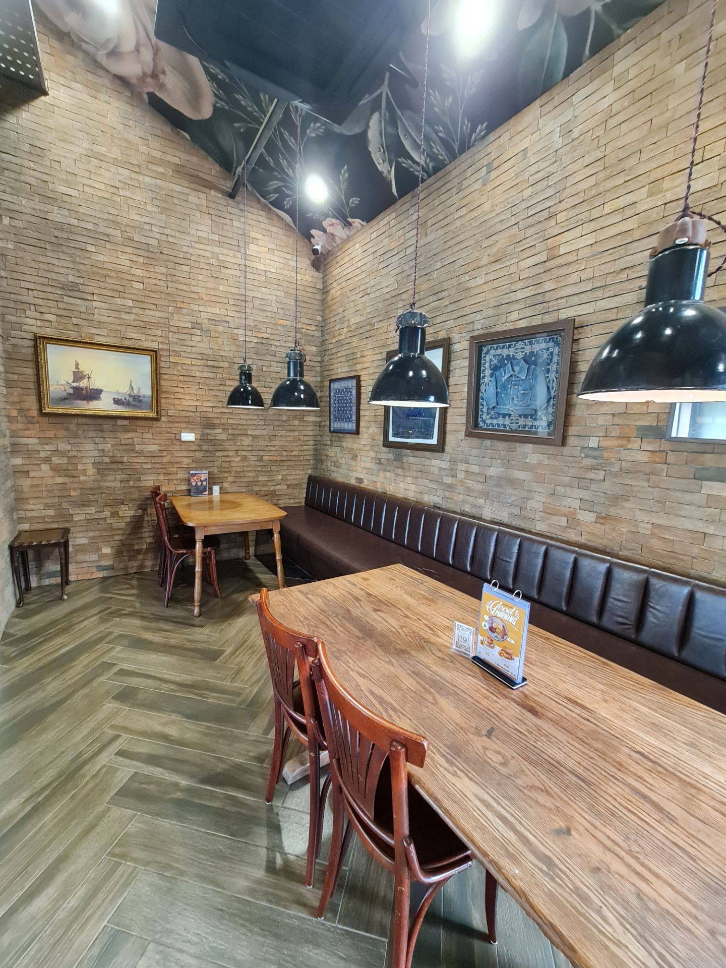 รูป Hannah • Hahn