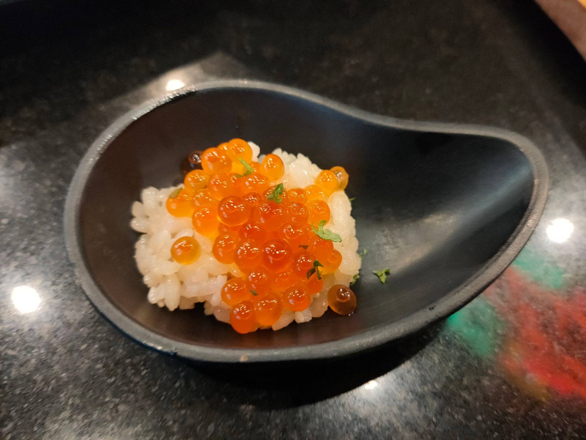 รูป Cheese Owl Siam Square One