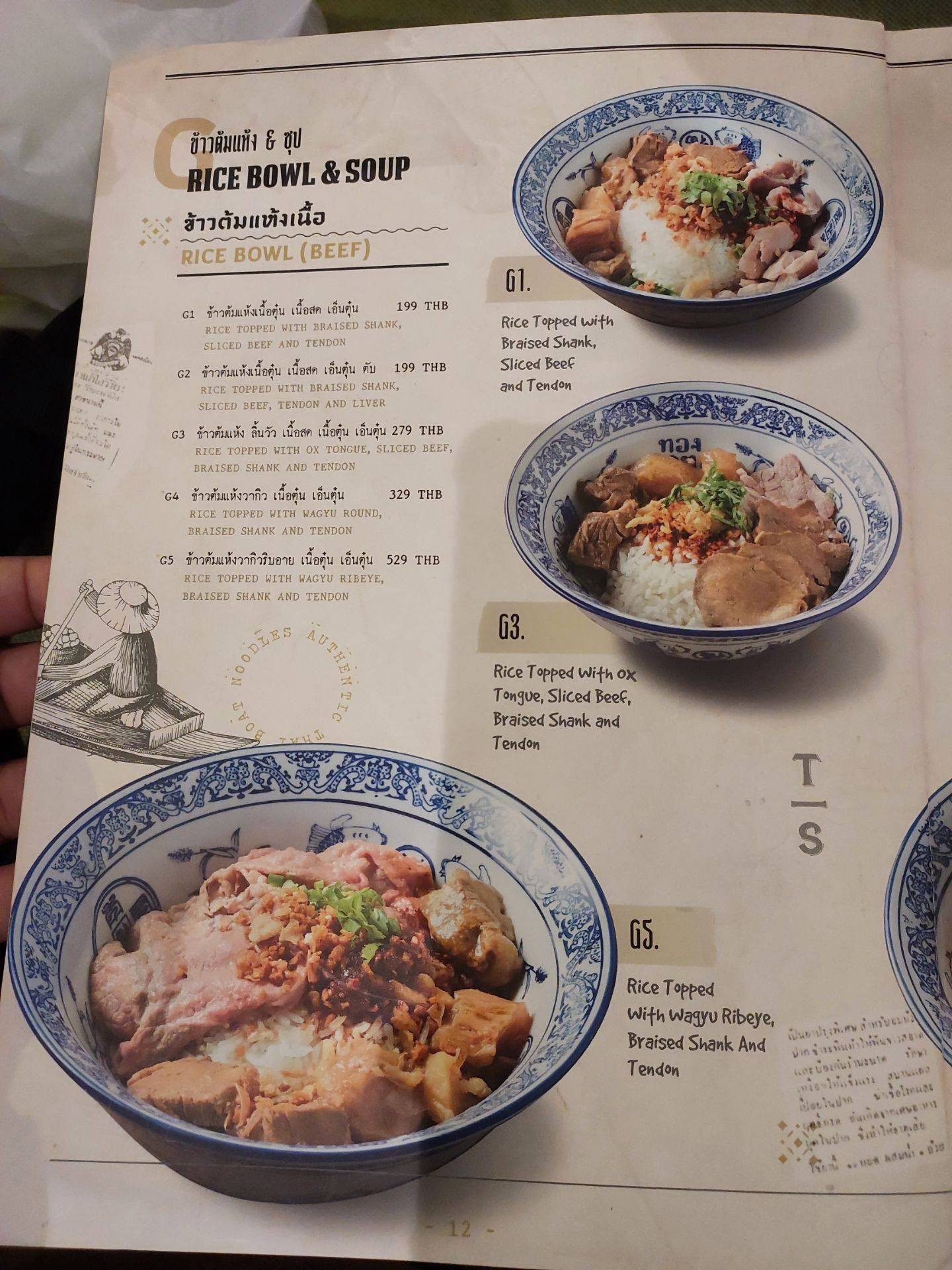 รูป ThongSmith centralwOrld ชั้น 3