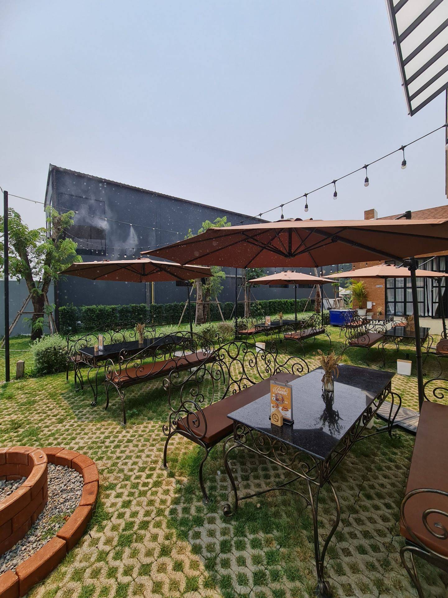 รูป Hannah • Hahn