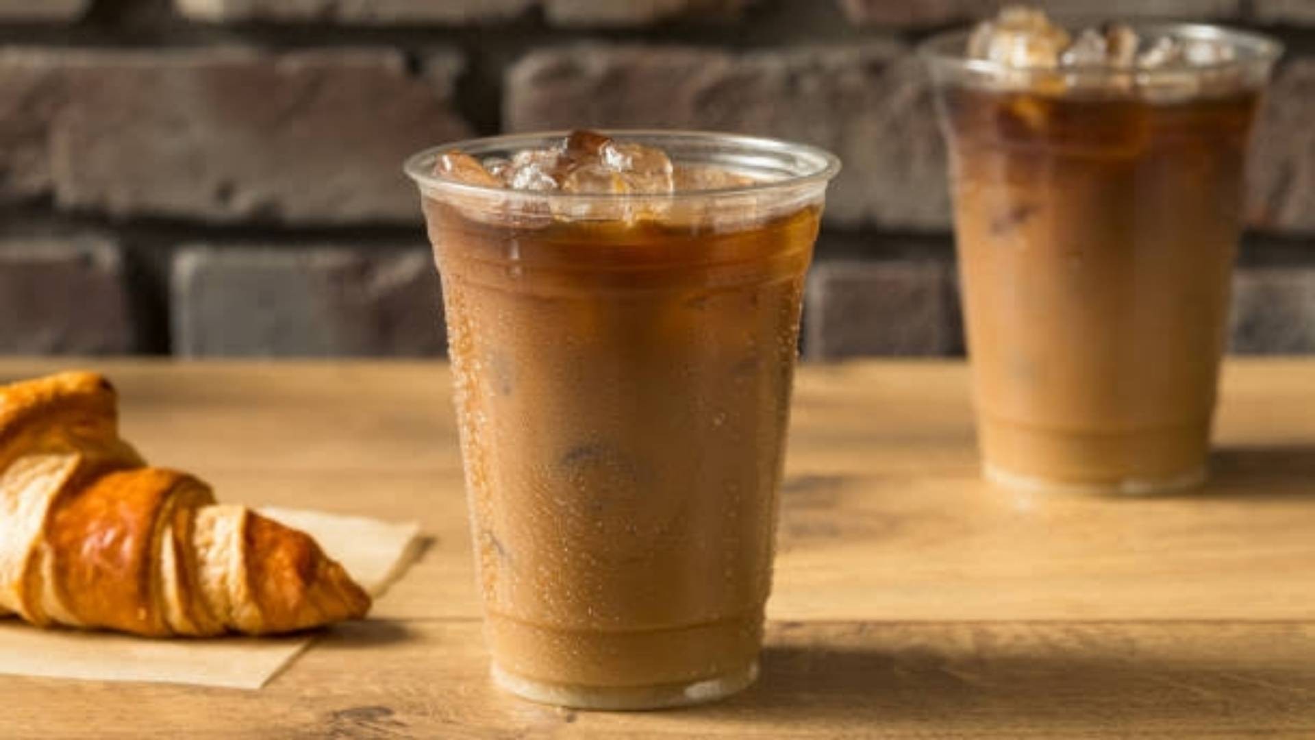 ร้าน Bumblebee Coffee | รีวิวร้านอาหาร