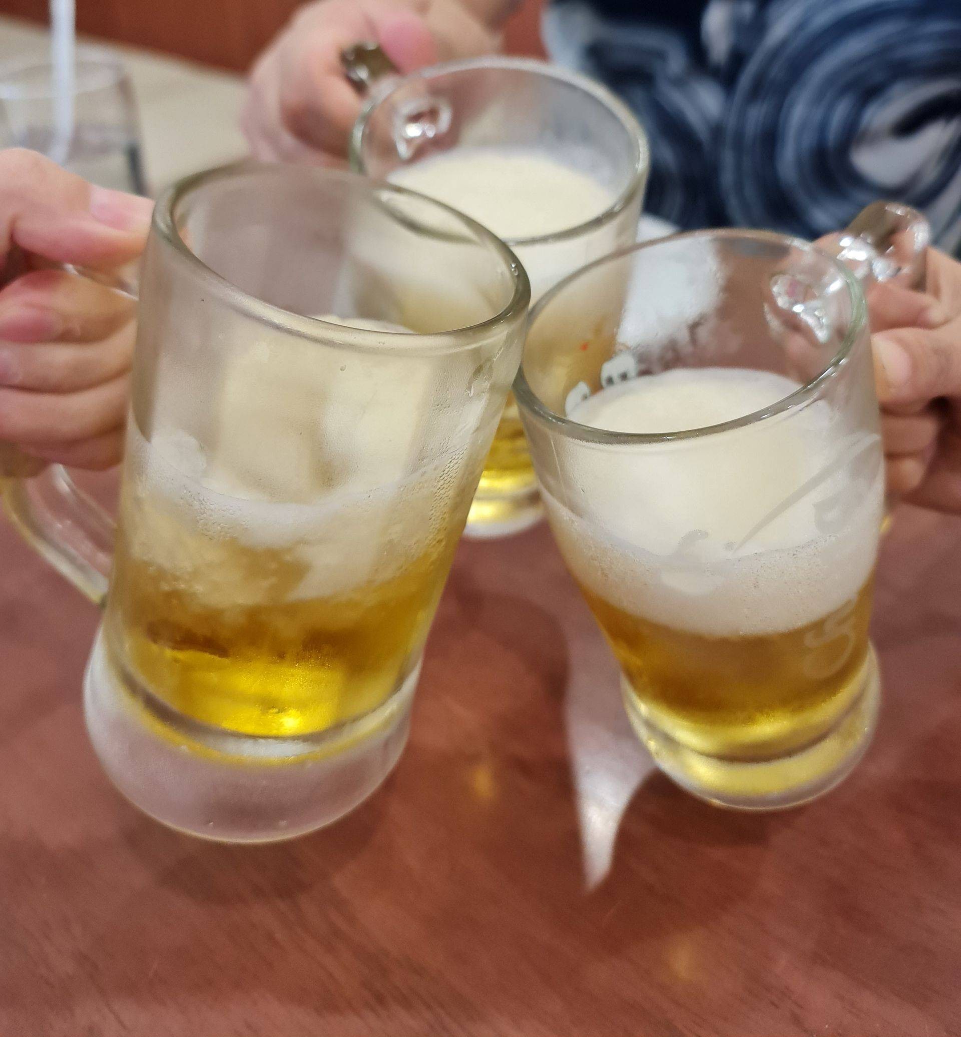 รีวิว ส้มตำฮัลโหลโซลาว Hello Solao - ส้มตำอร่อย ร้านนั่งสบาย