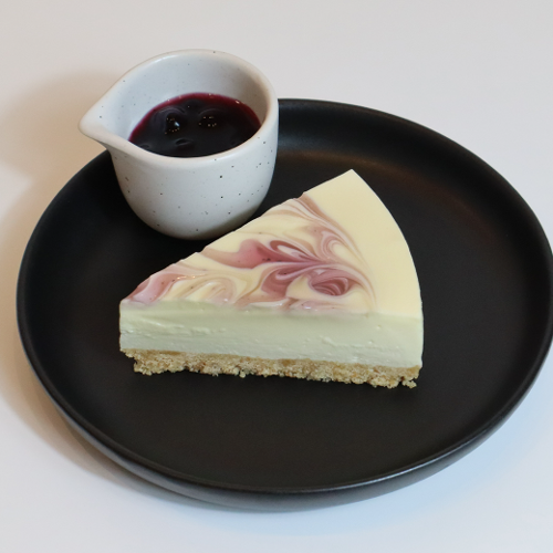 ร้าน TBH Cafe' Donmueang | รีวิวร้านอาหาร